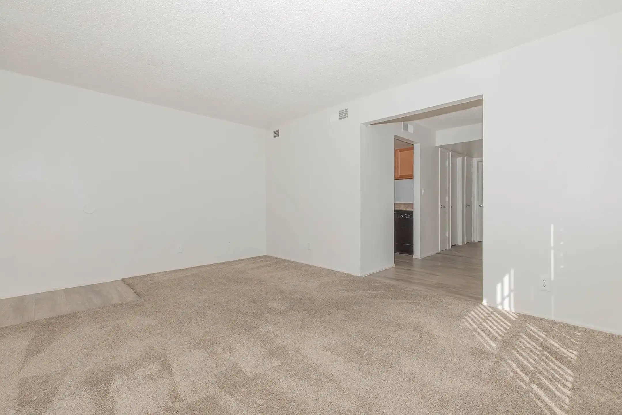 Campbell Ranch - Tucson, AZ 85719 | ApartmentGuide.com