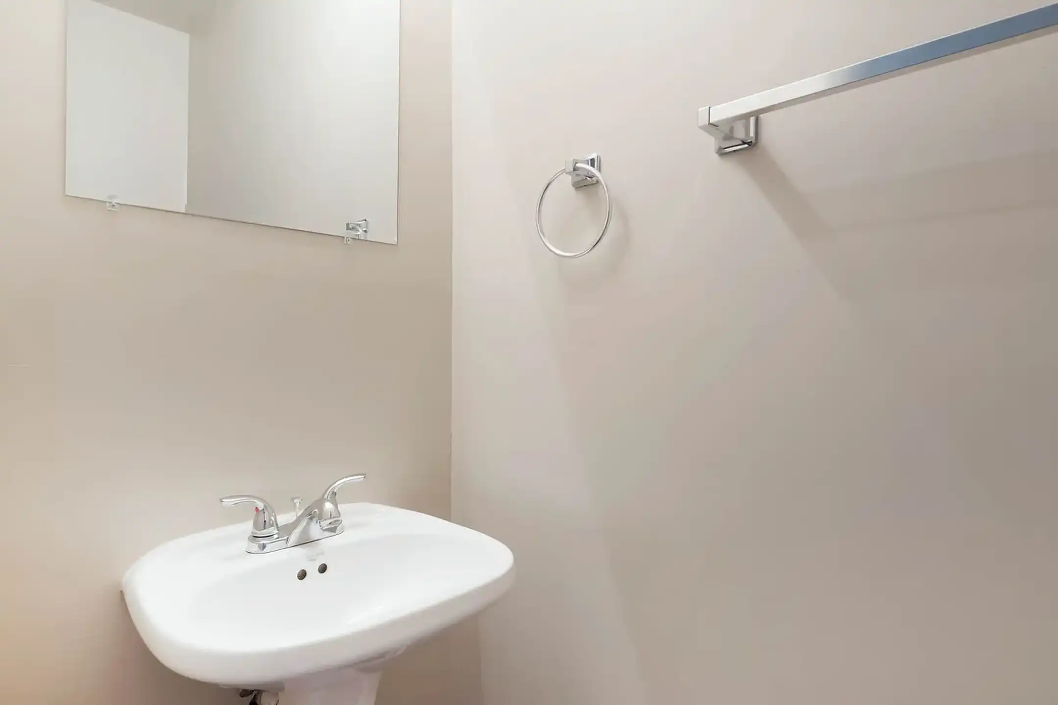 Redmond Chase Apartment Homes - Rome, GA 30165 | ApartmentGuide.com