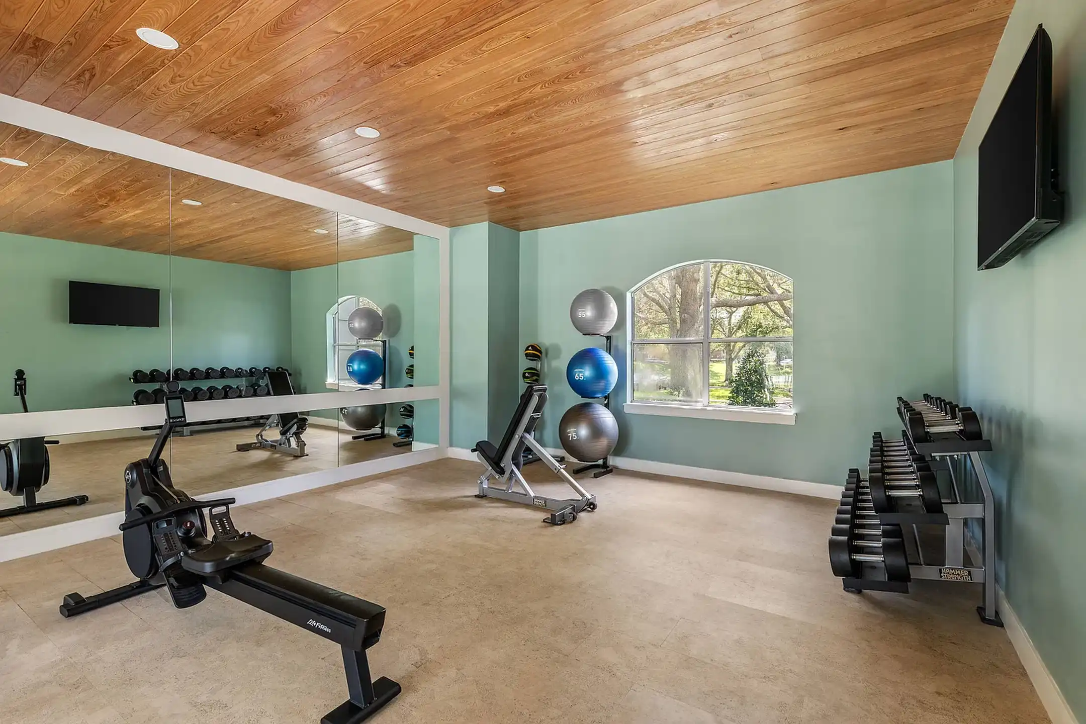 Timucuan Lakeside at Town Center - Jacksonville, FL 32246 ...