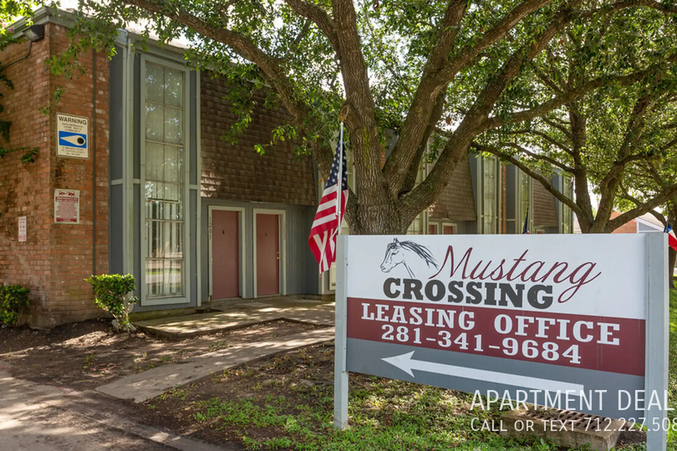 1806 Mustang Dr - Richmond, TX 77469 | ApartmentGuide.com