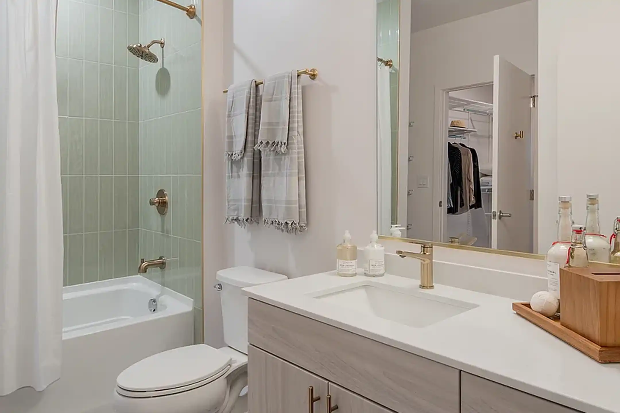The Lucie - Baltimore, MD 21224 | ApartmentGuide.com
