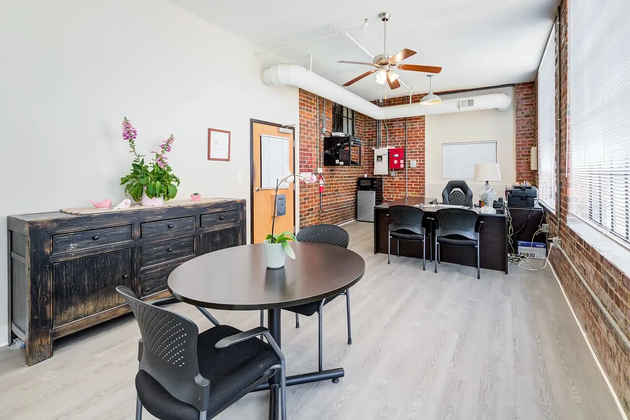 Asheboro Mill Lofts - Asheboro, NC 27203 | ApartmentGuide.com
