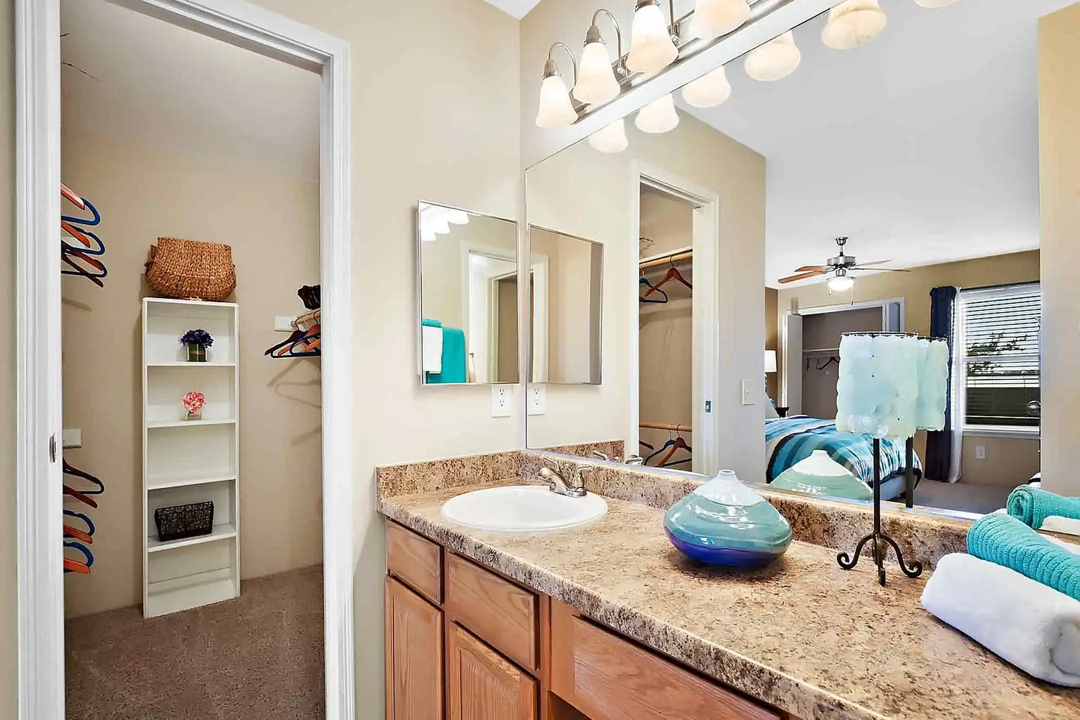 Pines at Marston Lake - Littleton, CO 80123 | ApartmentGuide.com