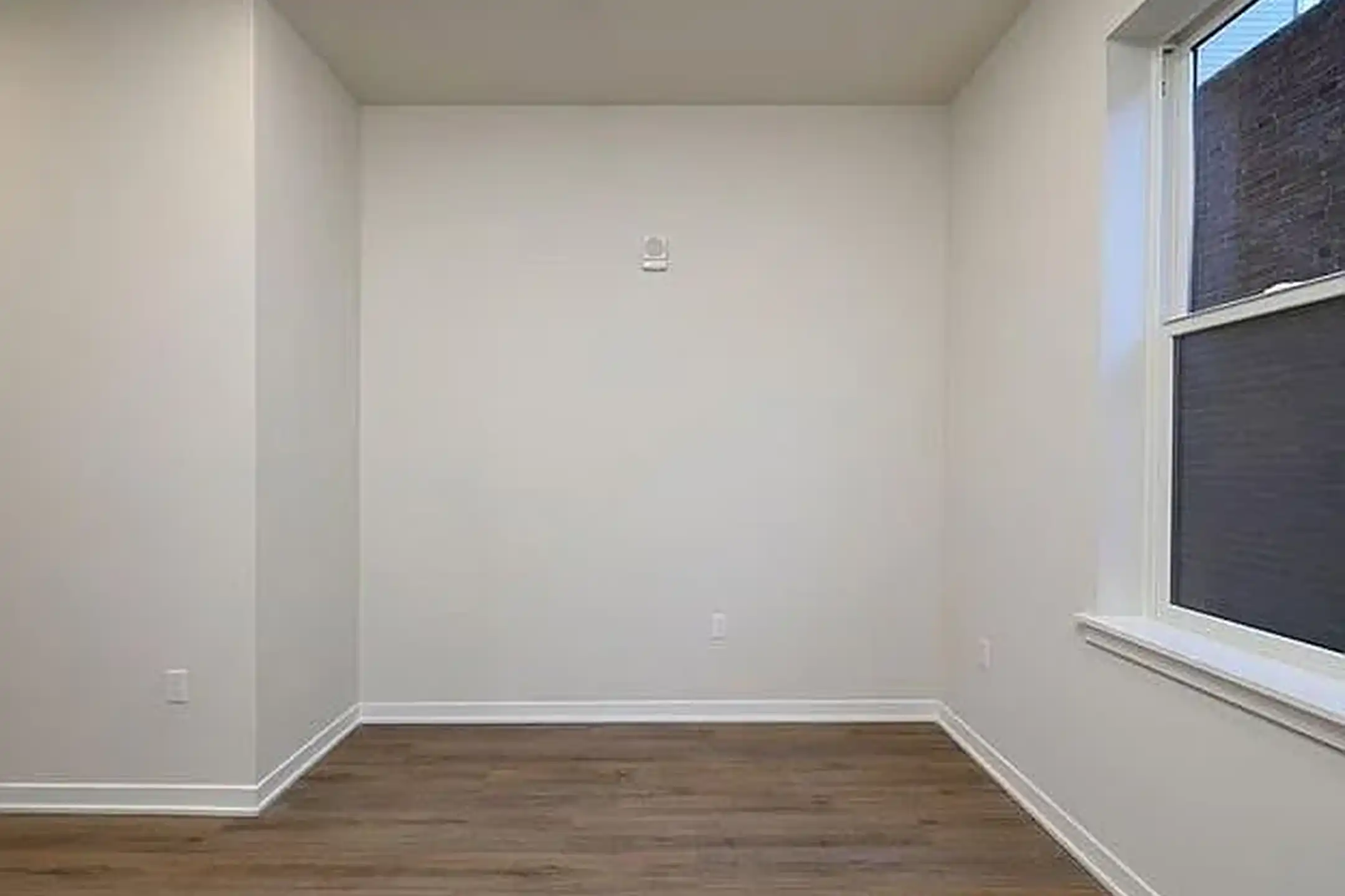 The Elm - Philadelphia, PA 19151 | ApartmentGuide.com