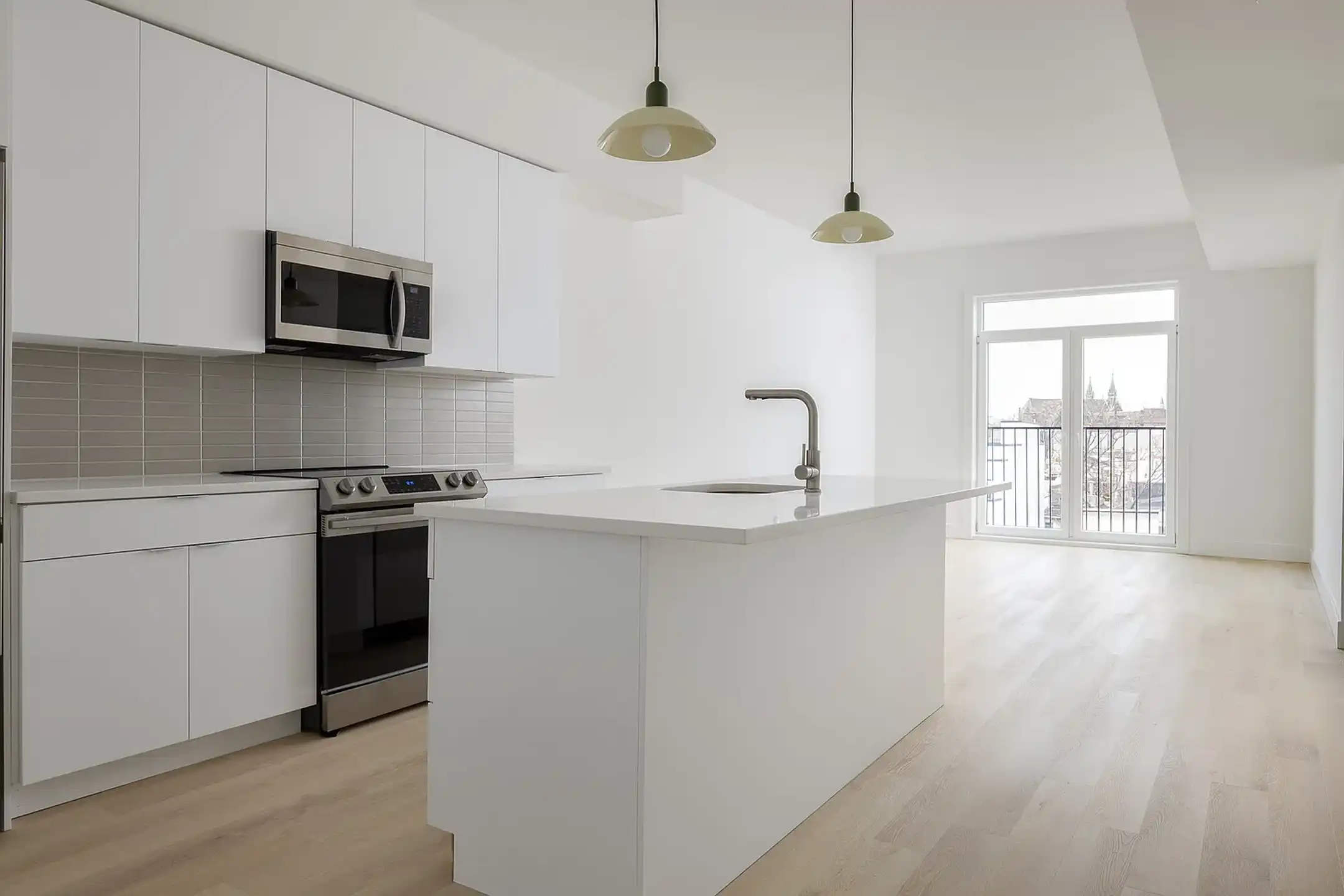 Coral House - Philadelphia, PA 19125 | ApartmentGuide.com