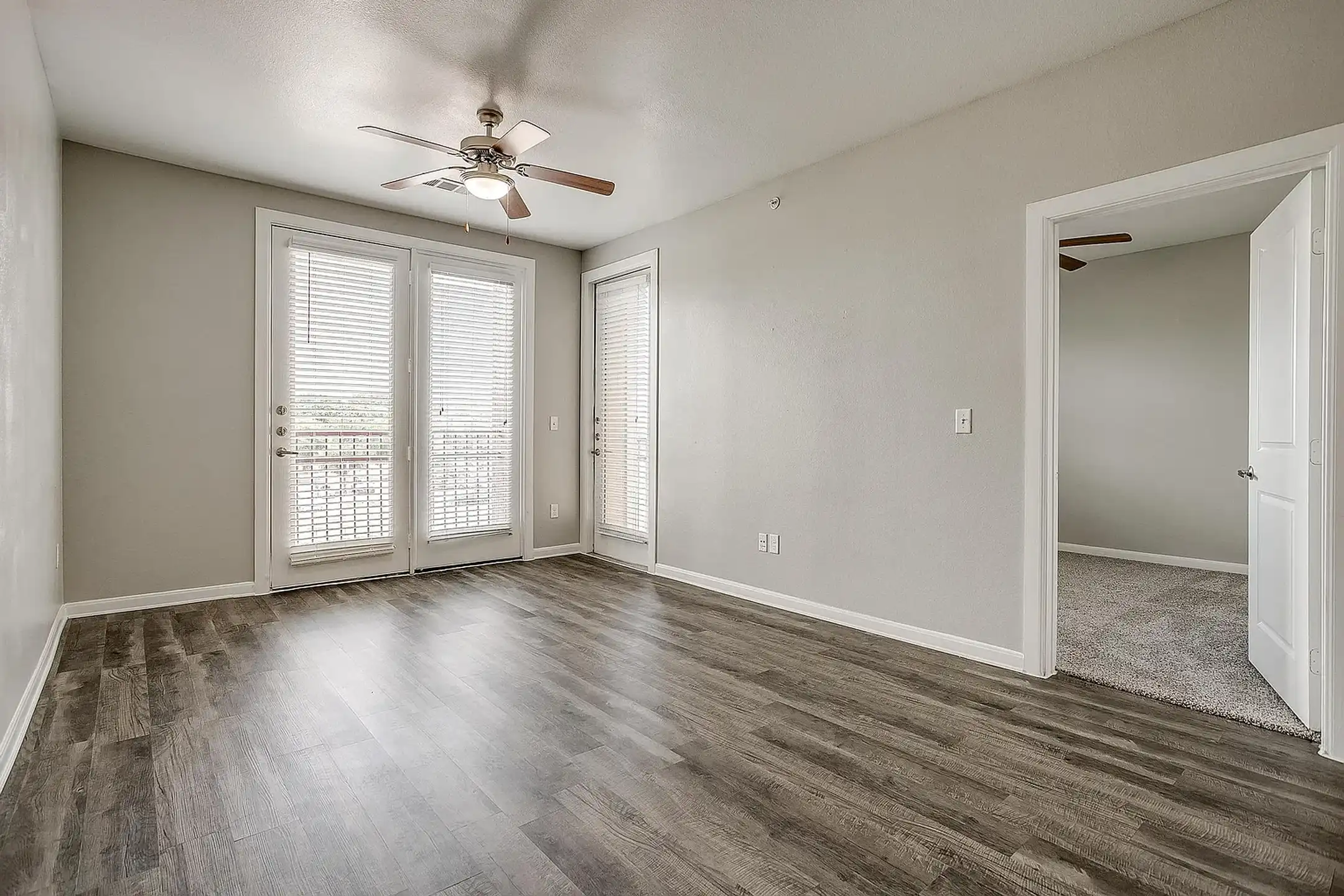 Lancaster Urban Village - Dallas, TX 75216 | ApartmentGuide.com