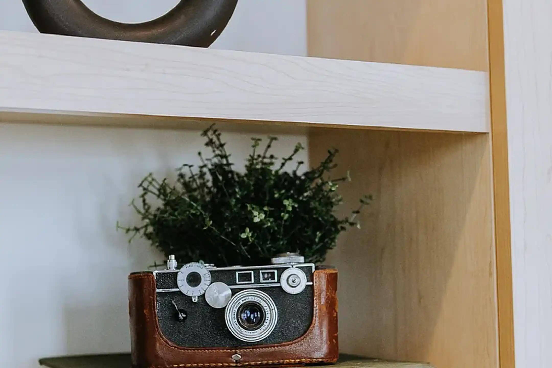 Zenith - Duluth, MN 55802 | ApartmentGuide.com