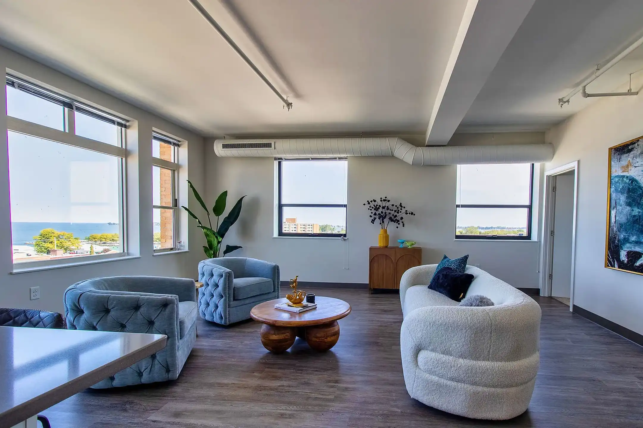 Feick Building - Sandusky, OH 44870 | ApartmentGuide.com