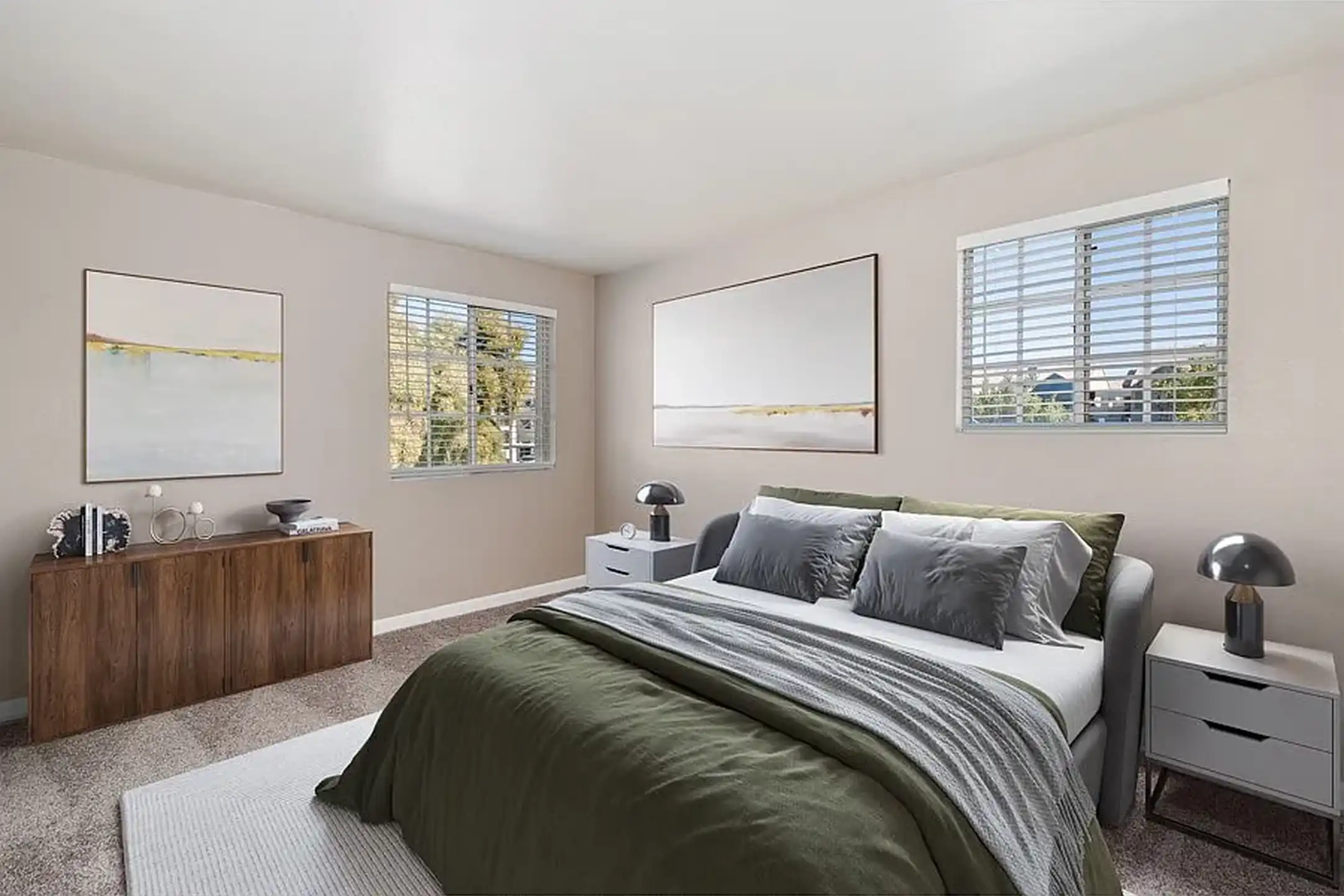 Array South Mountain - Phoenix, AZ 85044 | ApartmentGuide.com