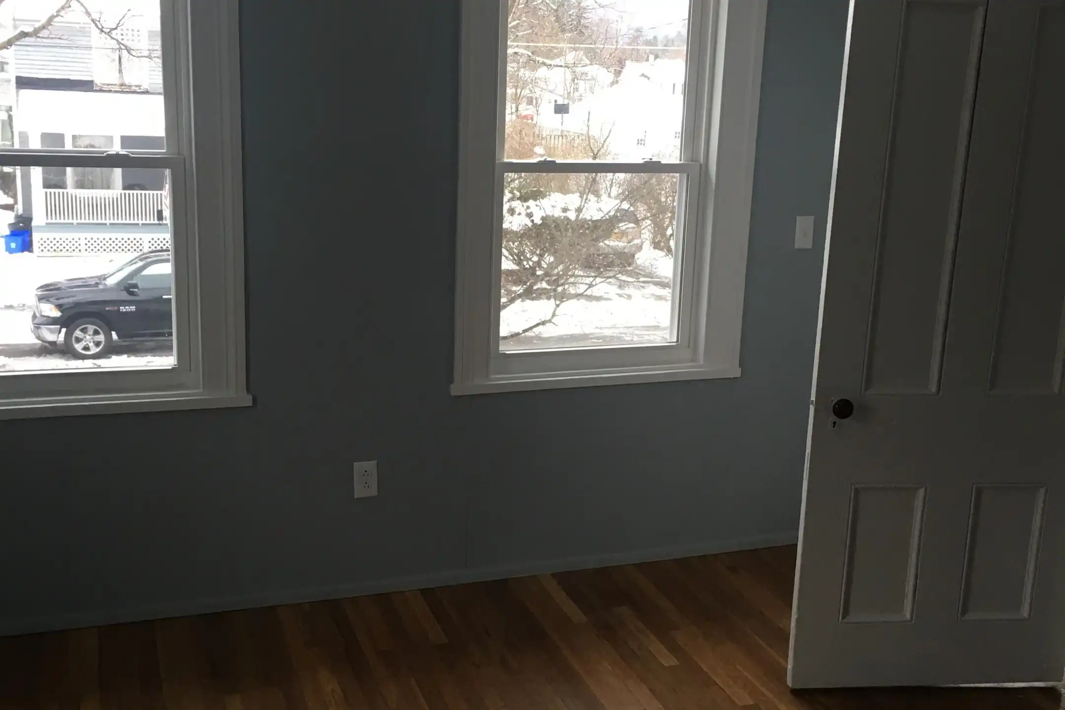 738 W 1st St unit 2 - Elmira, NY 14905 | ApartmentGuide.com