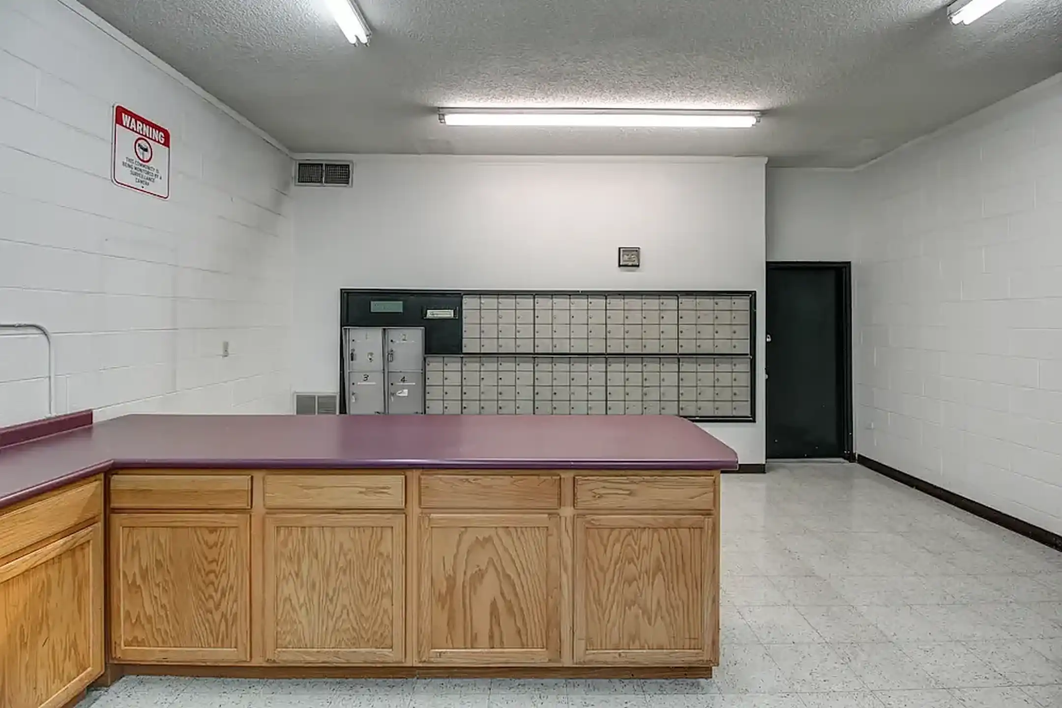 Sunset Rill Apartments - Knoxville, TN 37914 | ApartmentGuide.com