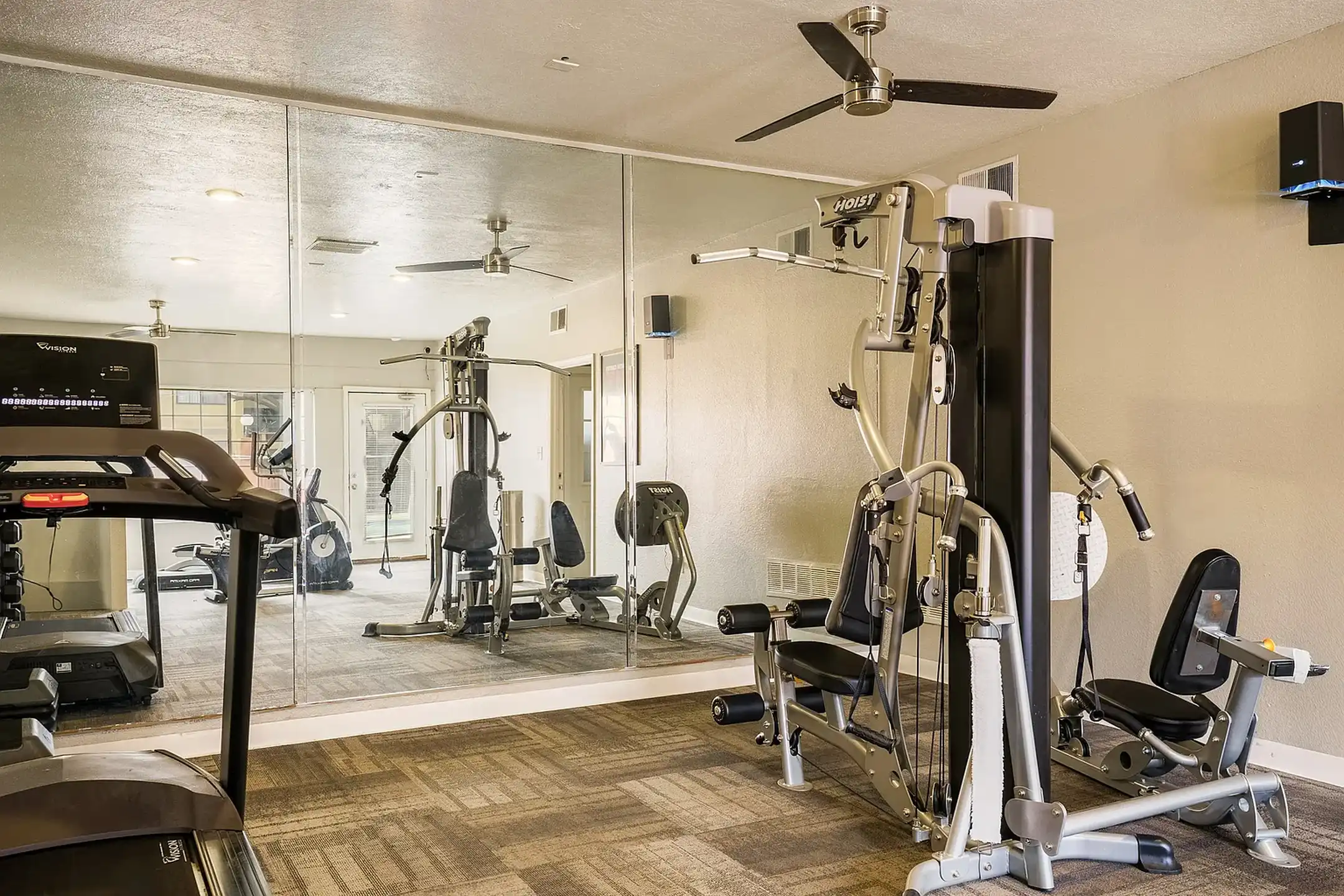 Entrada Pointe - Rio Rancho, NM 87124 | ApartmentGuide.com