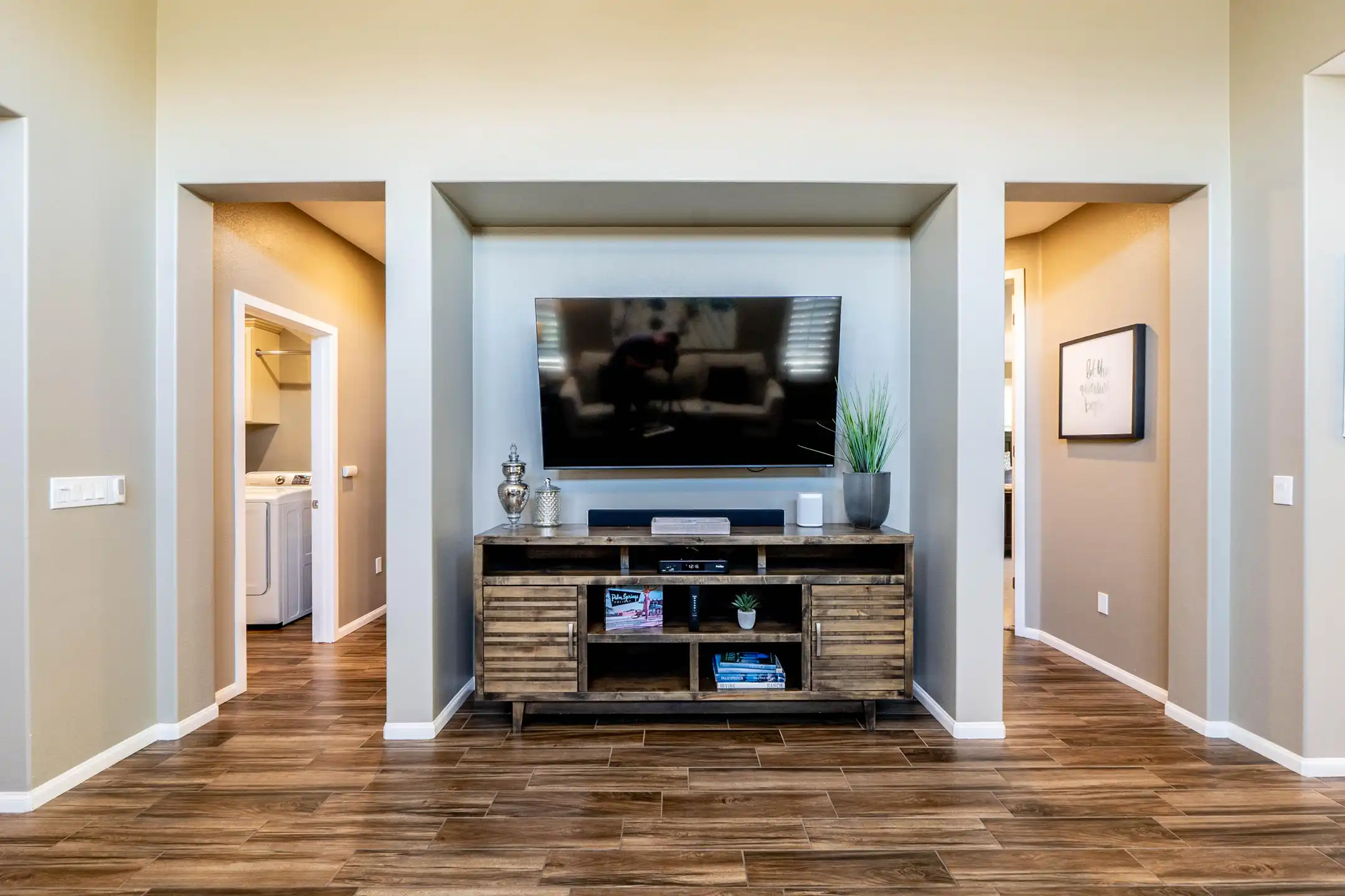 82820 Kingsboro Ln unit 82820 - Indio, CA 92201 | ApartmentGuide.com