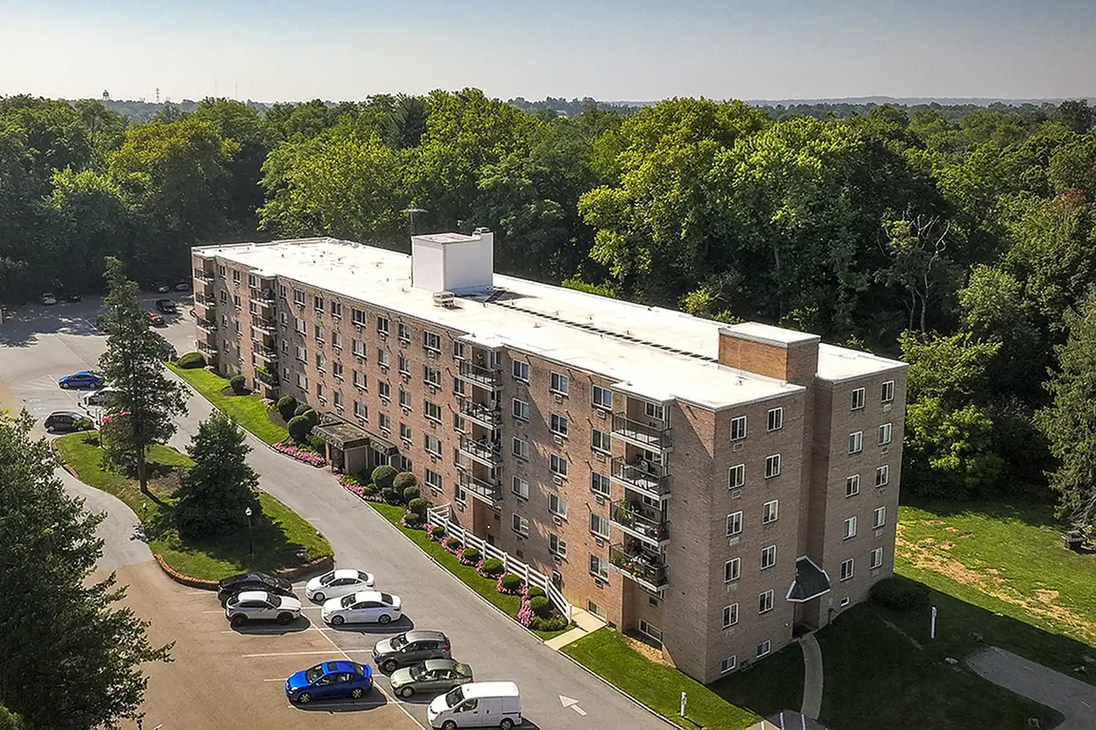 Norriton East Apartments - East Norriton, PA 19401 | ApartmentGuide.com