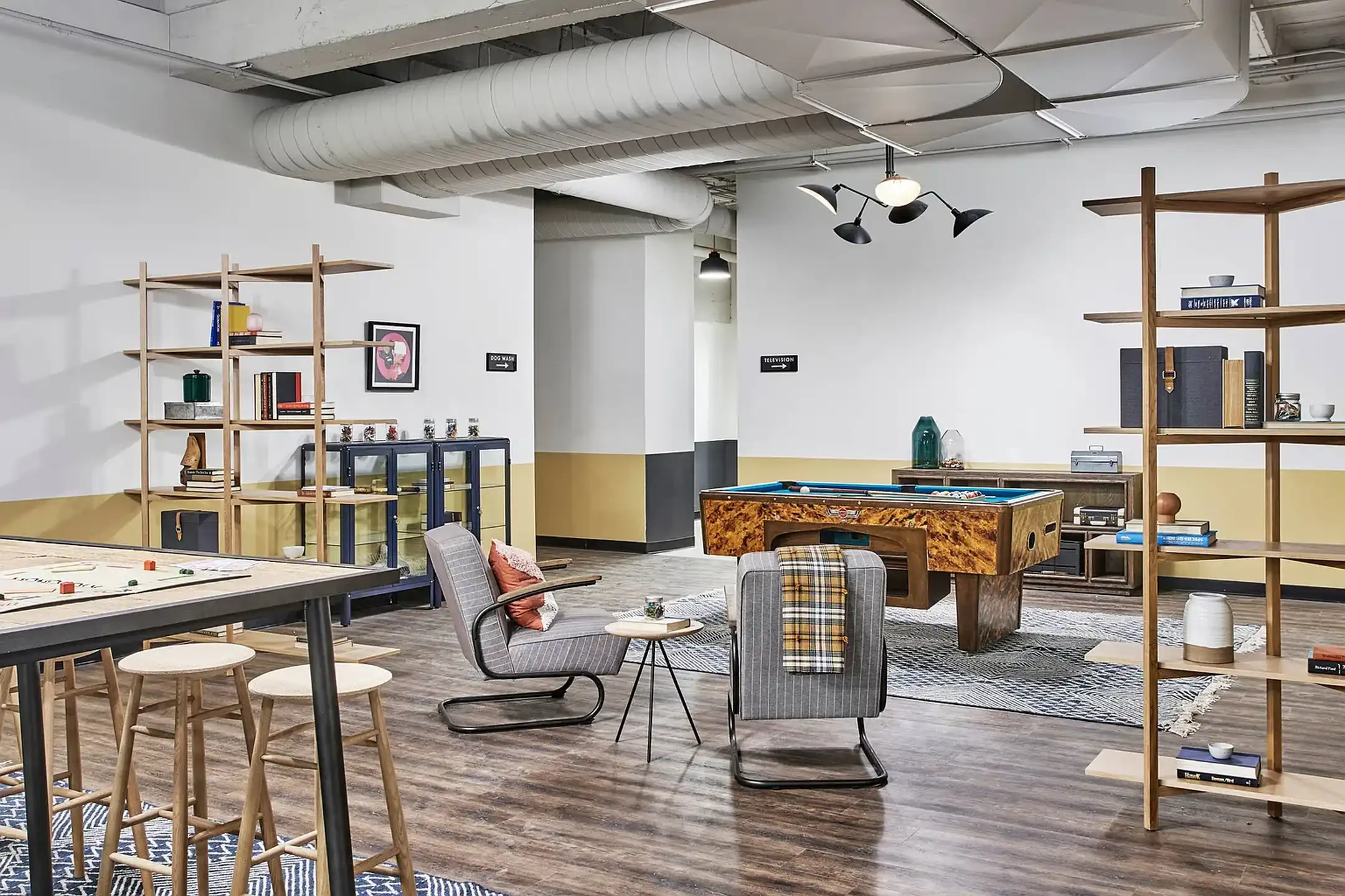 The Edison - Chicago, IL 60640 | ApartmentGuide.com