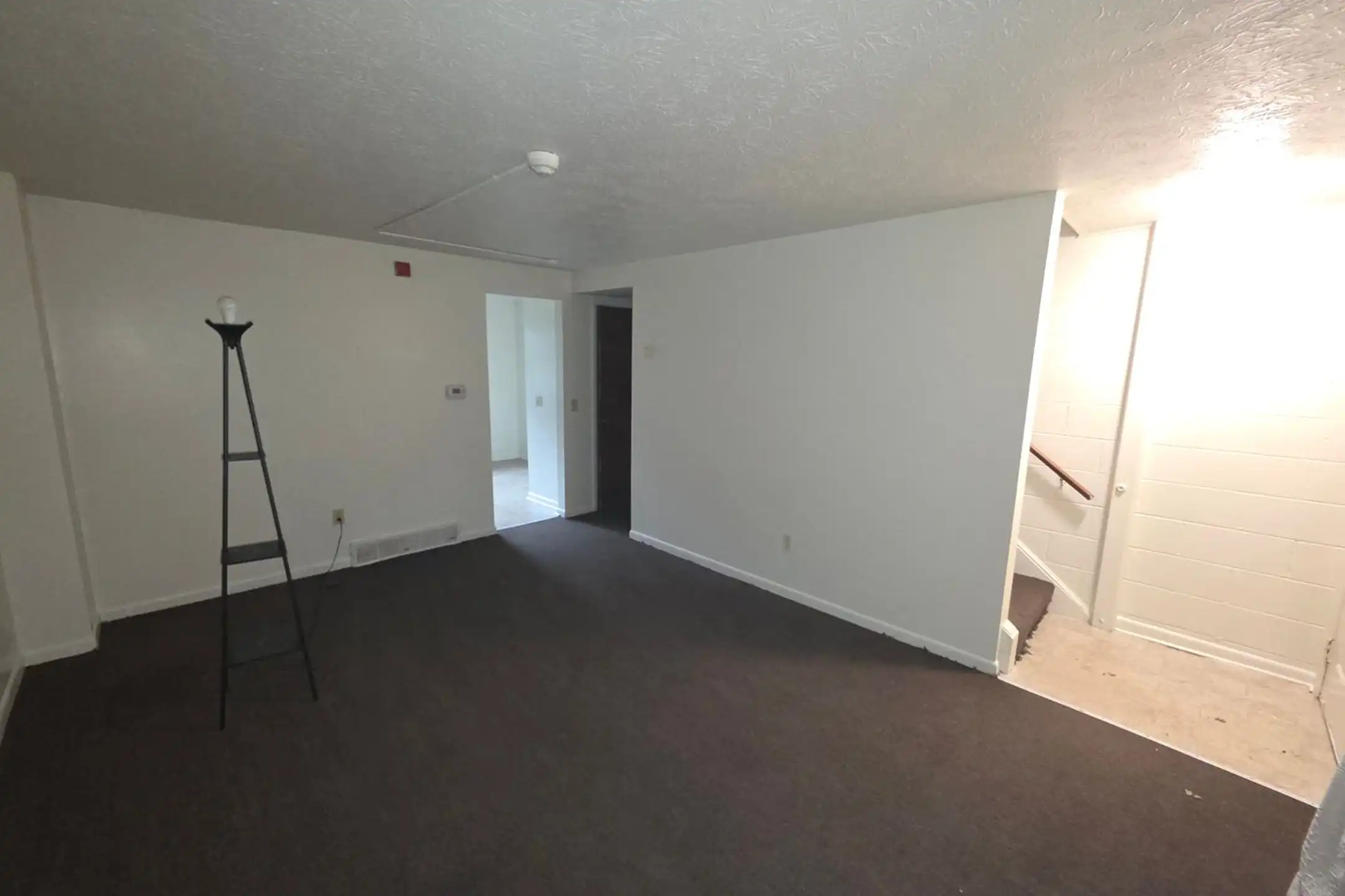 165 Atkinson St unit 165 Atkinson St #4 - Rochester, NY 14608 ...