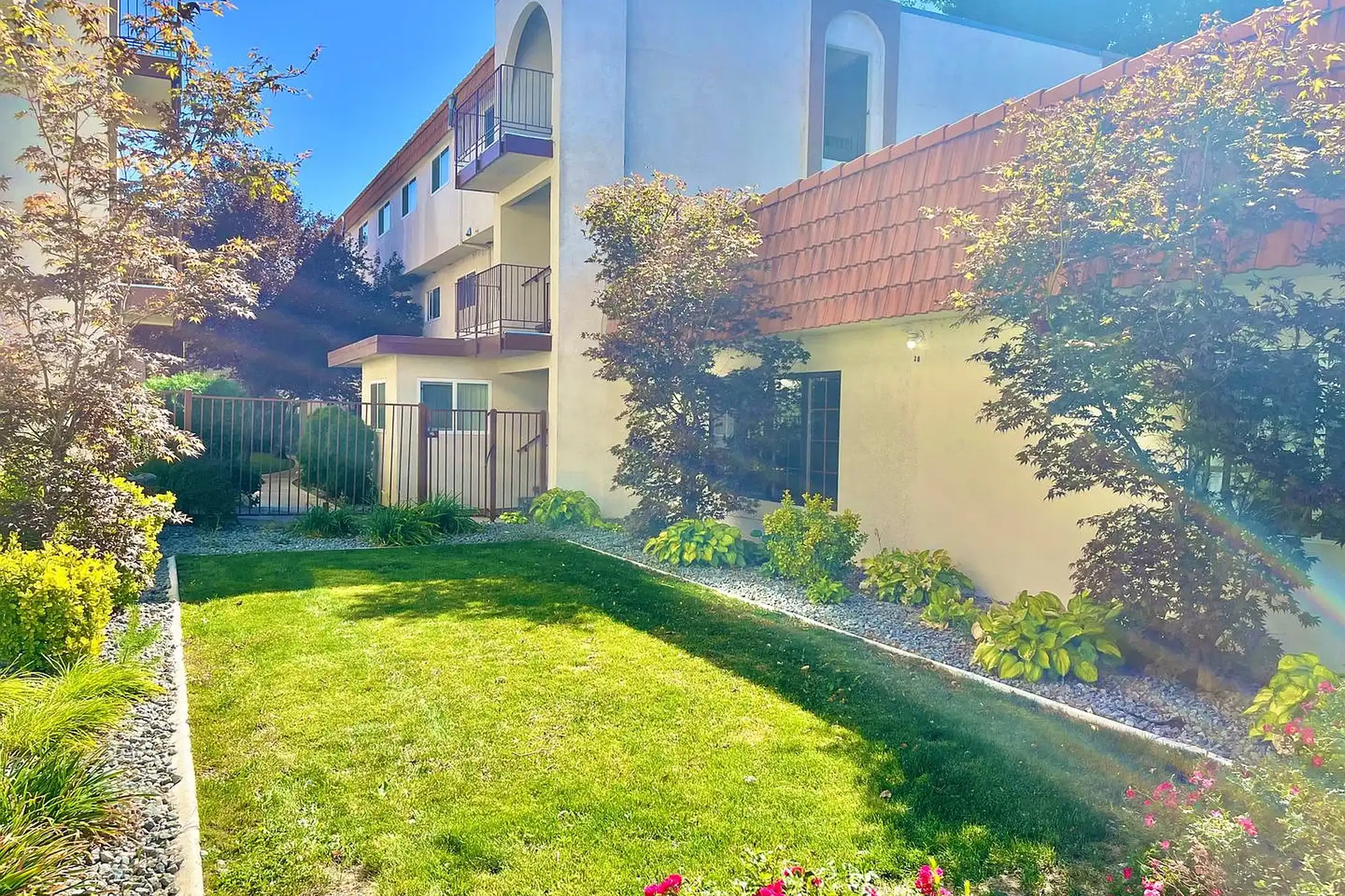 Sherwood Forest - Reno, NV 89509 | ApartmentGuide.com