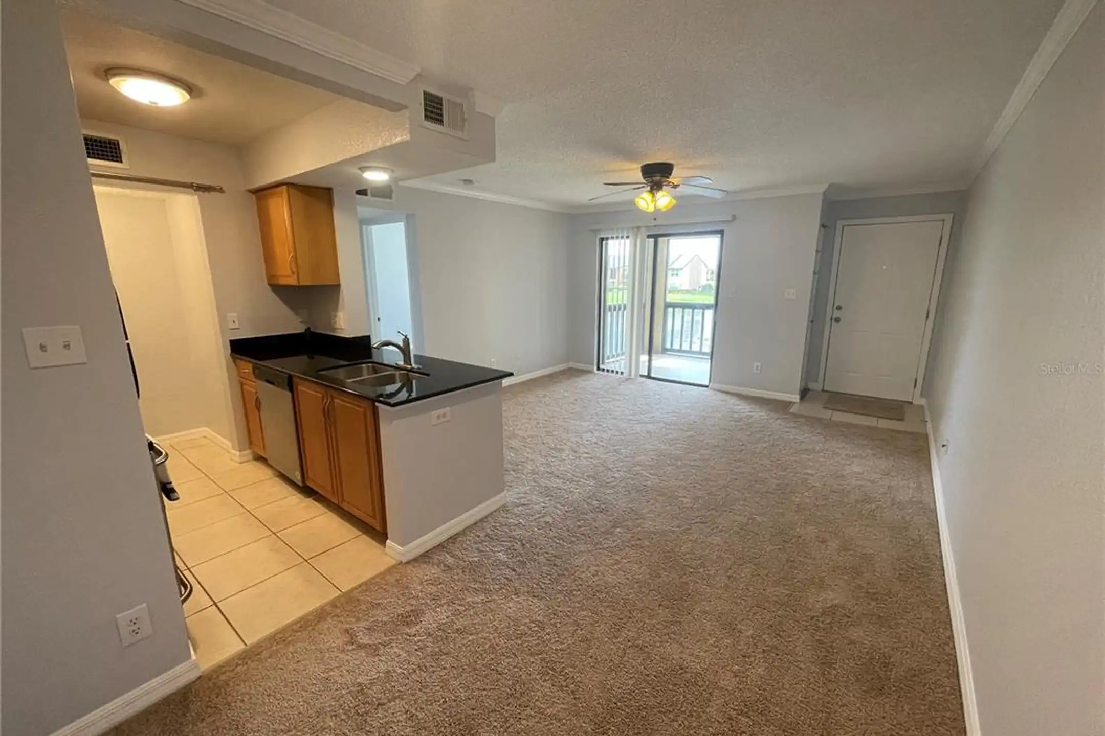 500 S Belcher Rd unit 500-138 - Clearwater, FL 33764 | ApartmentGuide.com