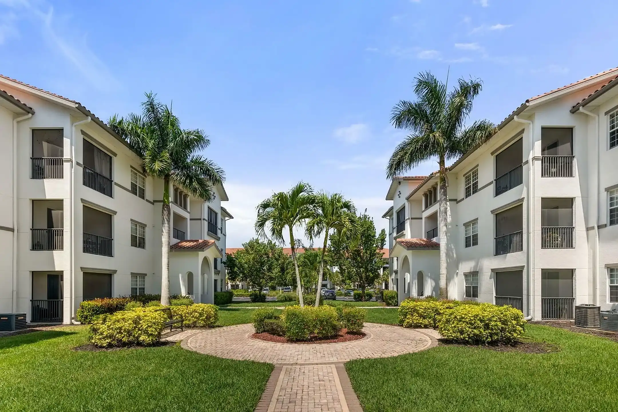 Aster at Lely Resort - Naples, FL 34113 | ApartmentGuide.com