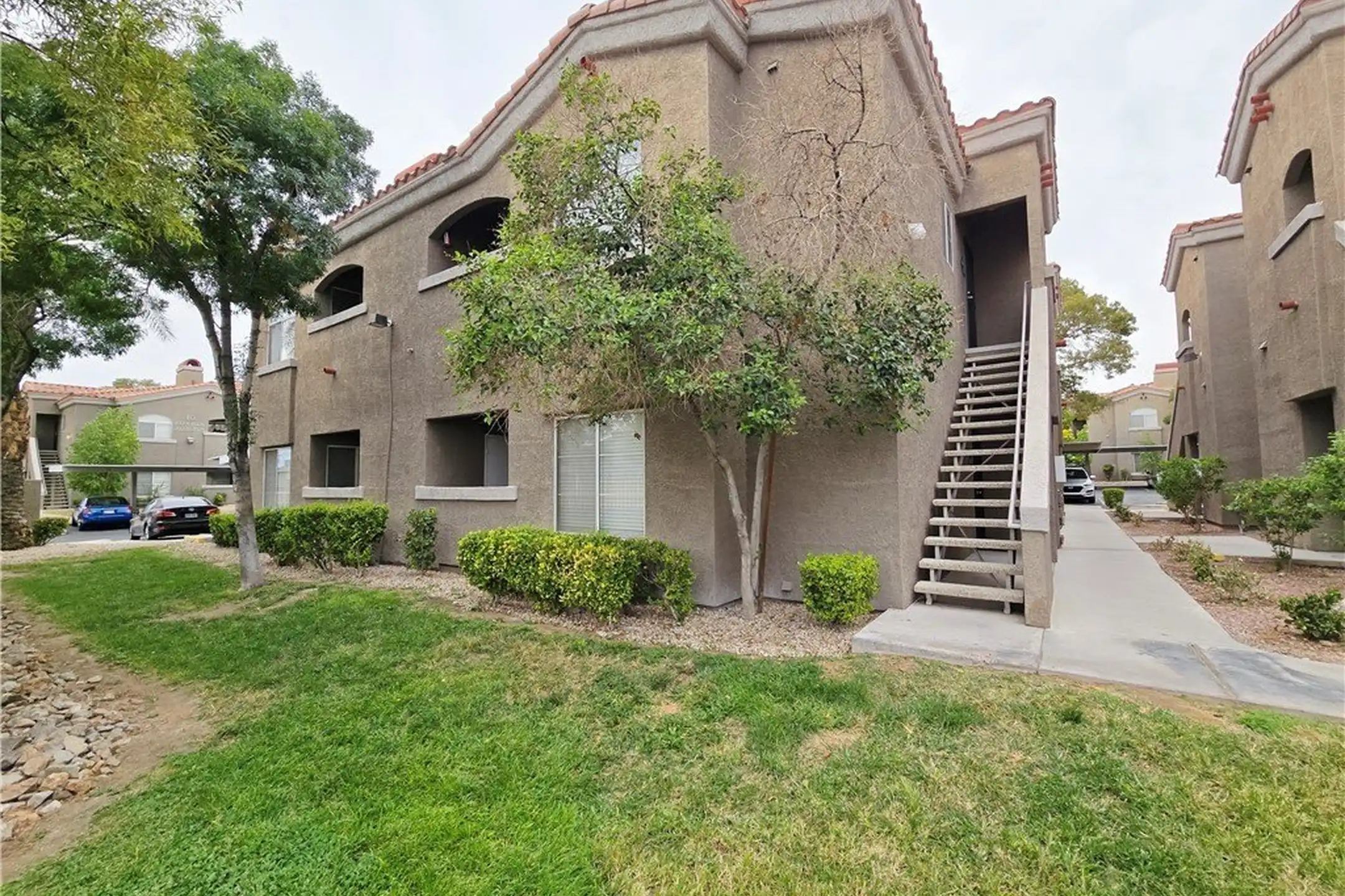 5525 W Flamingo Rd #2028 - Las Vegas, NV 89103 | ApartmentGuide.com