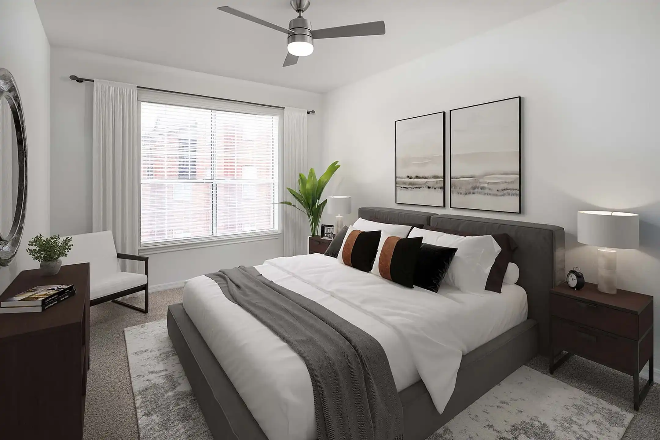 Camden Addison - Addison, TX 75001 | ApartmentGuide.com