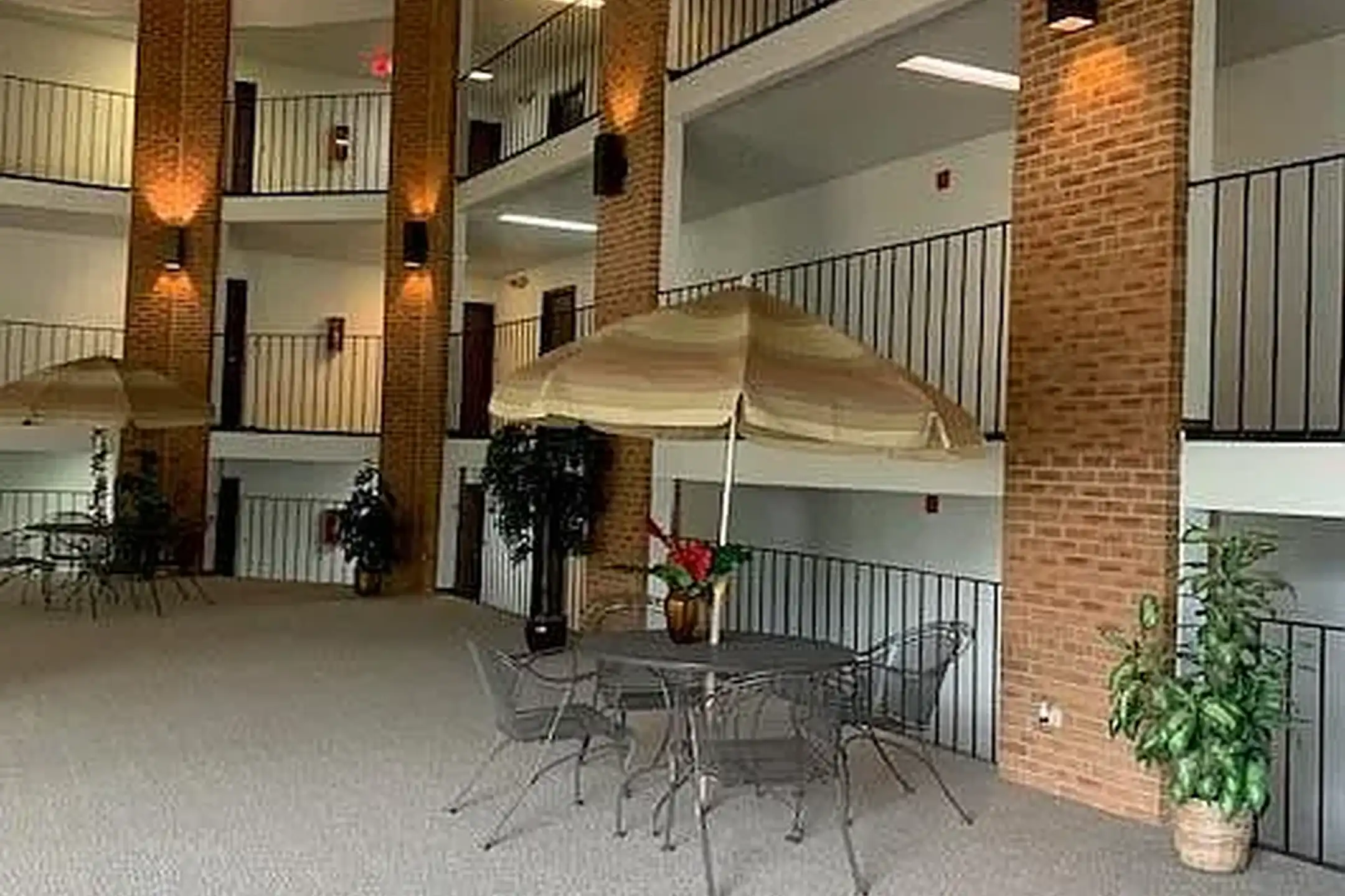 PCPG Apartments - Loves Park, IL 61111 | ApartmentGuide.com