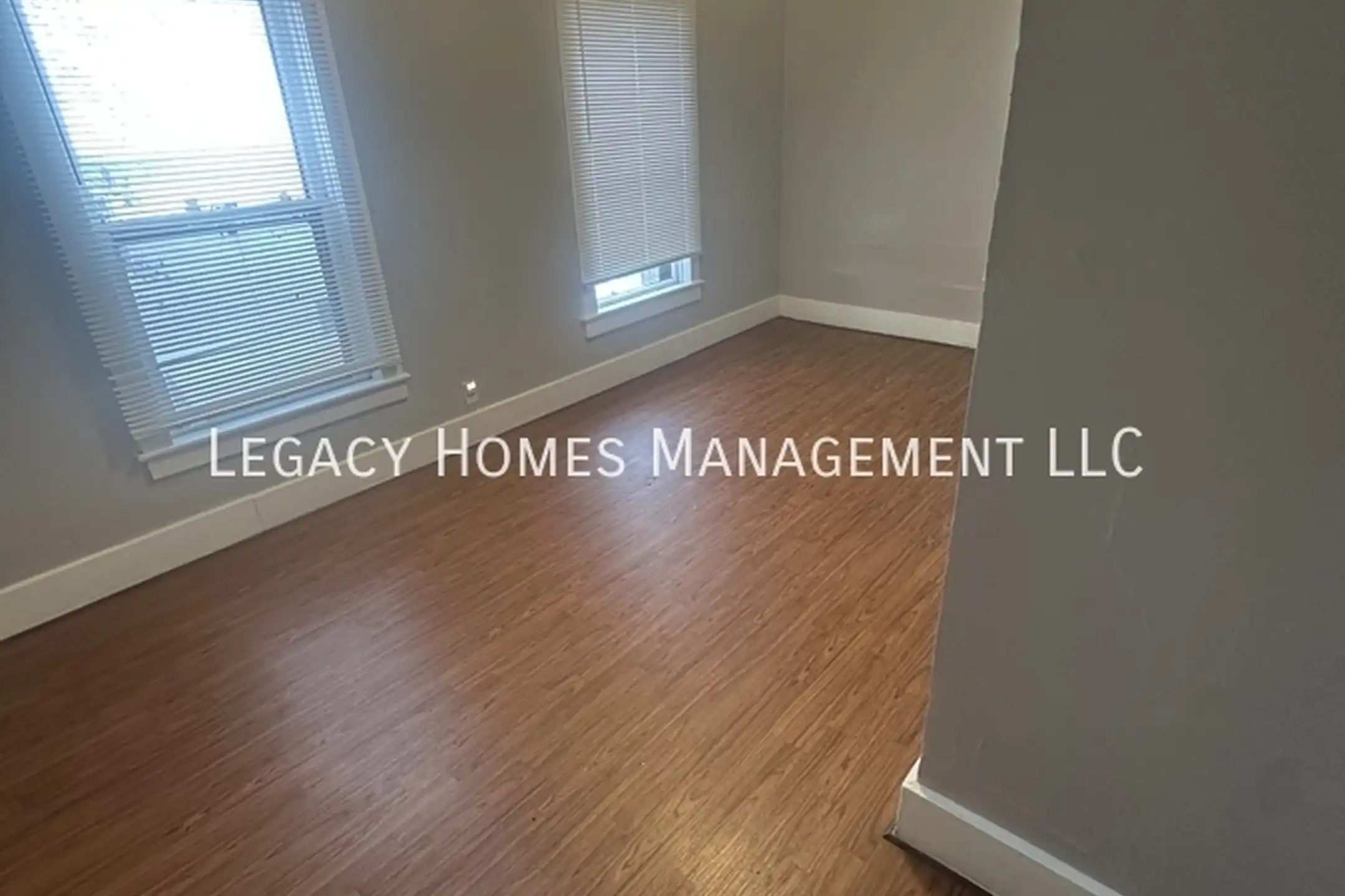 620 W 6th St unit 620 - Appleton, WI 54911 | ApartmentGuide.com