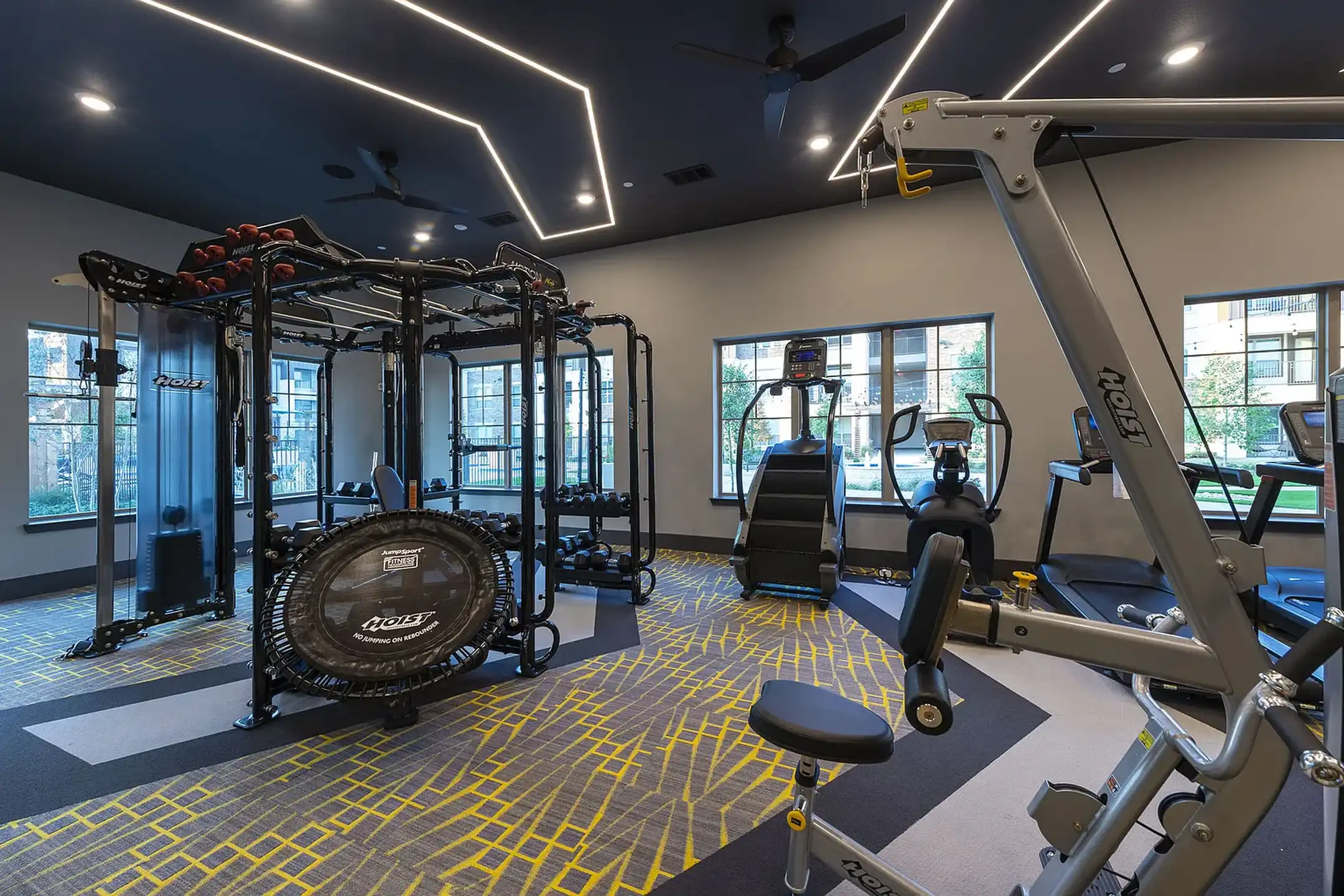 Braxton at Tamarron - Katy, TX 77494 | ApartmentGuide.com