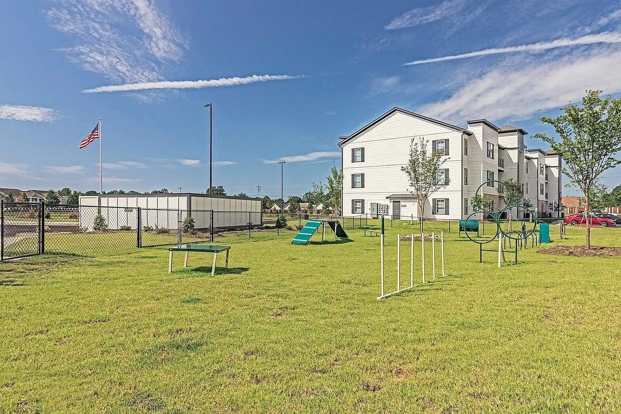 Pointe Grand Warner Robins - Warner Robins, GA 31088 | ApartmentGuide.com