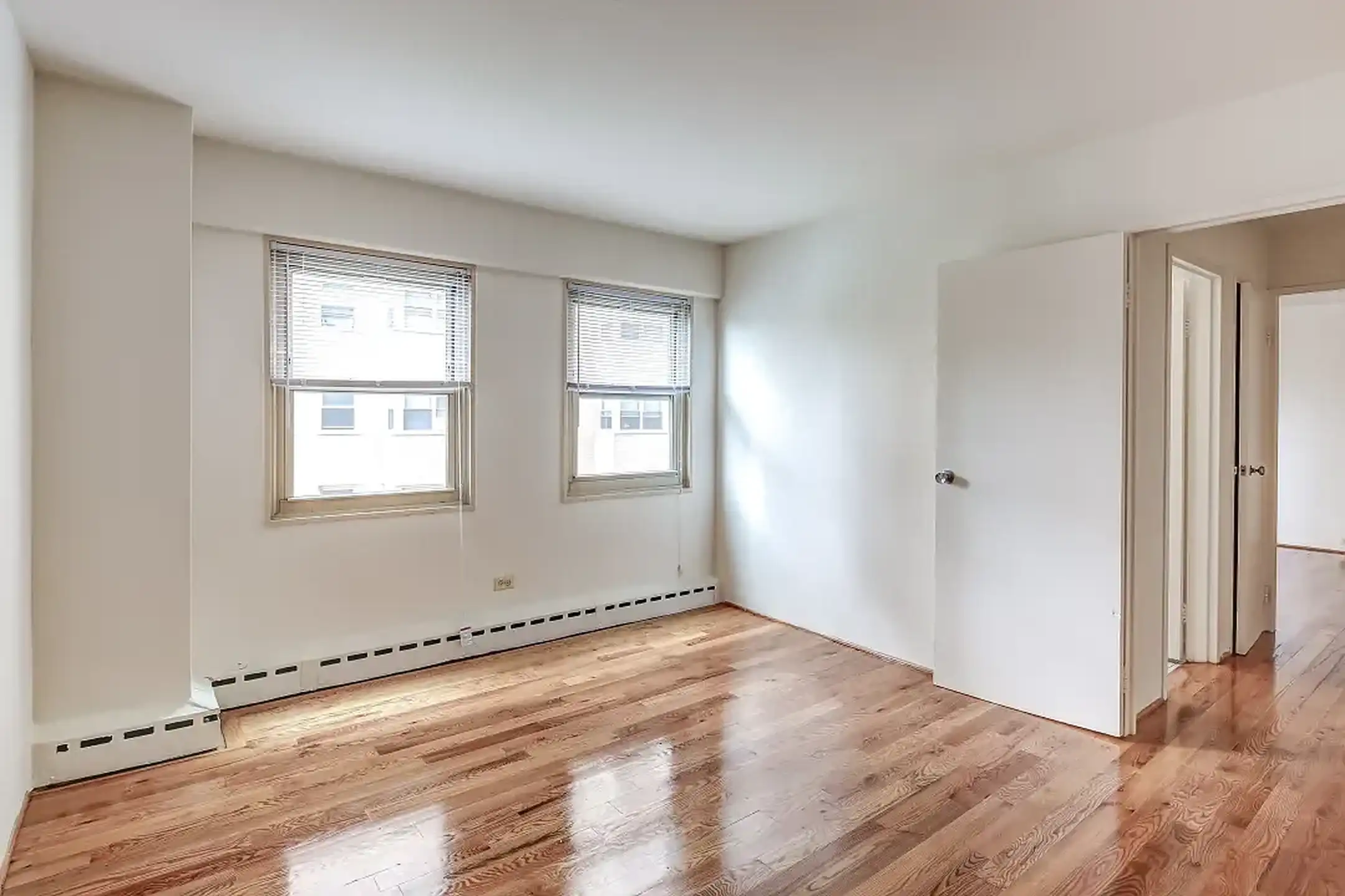 5630 N. Sheridan Rd. - Chicago, IL 60660 | ApartmentGuide.com