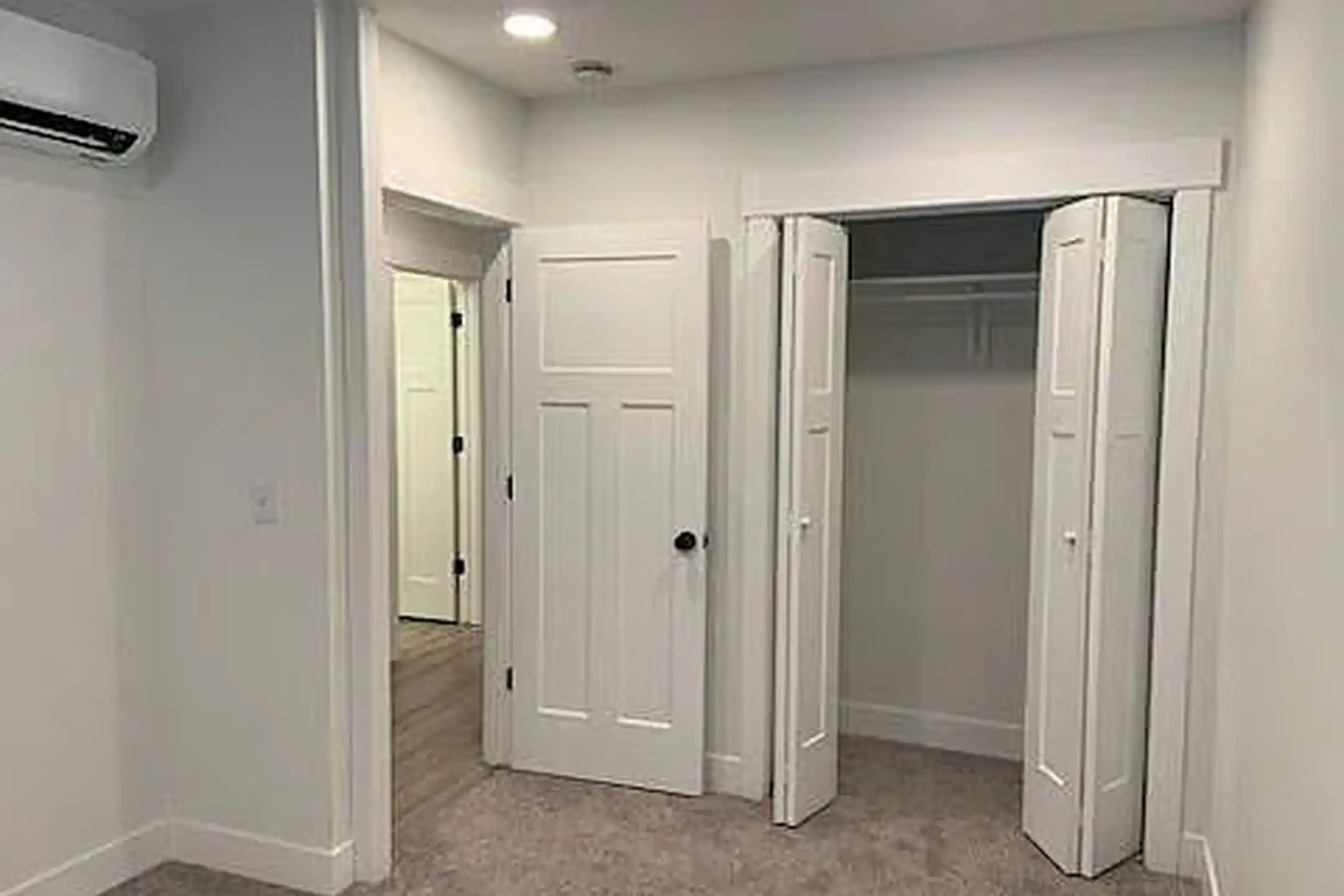 The Bigelow Apartments - Ogden, UT 84401 | ApartmentGuide.com