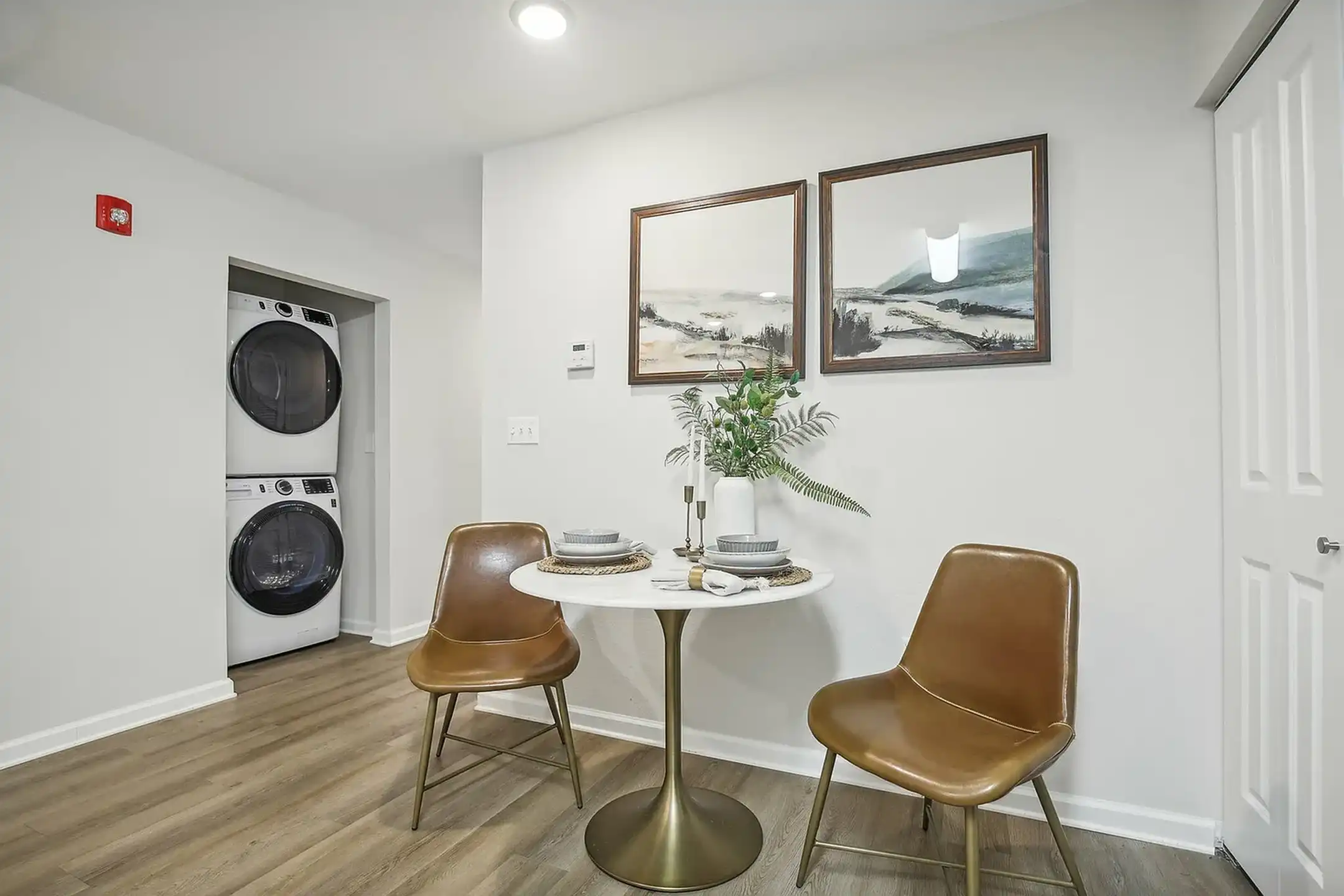The Preserve Murfreesboro Apartments - Murfreesboro, TN 37130 ...