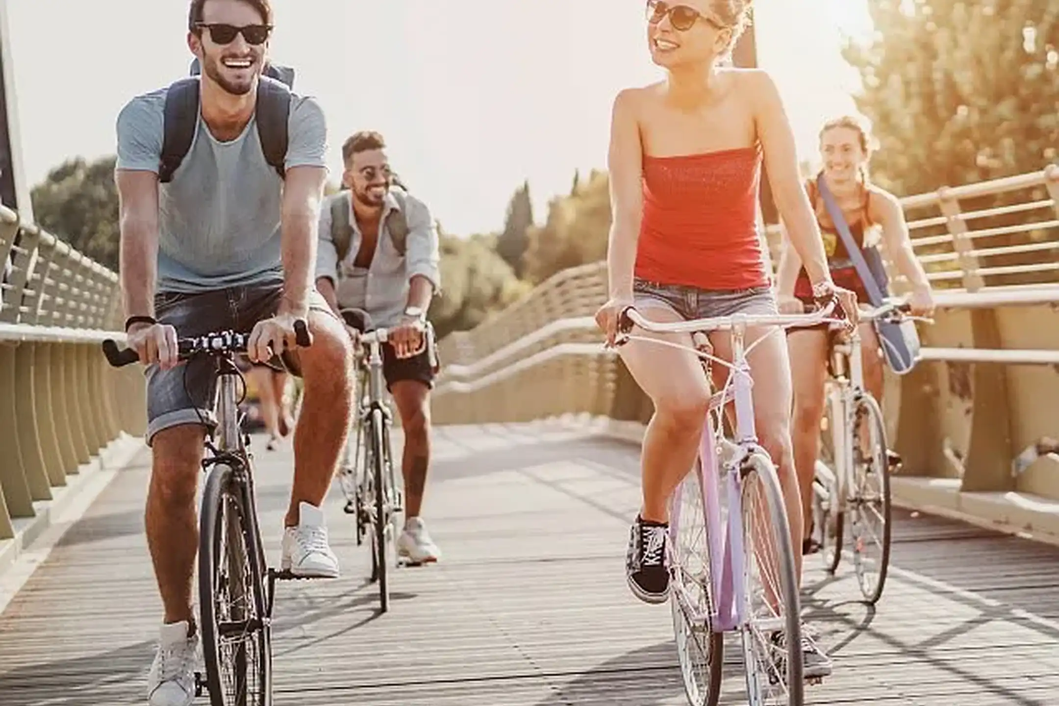 Hillside Ranch - San Marcos, TX 78666 | ApartmentGuide.com