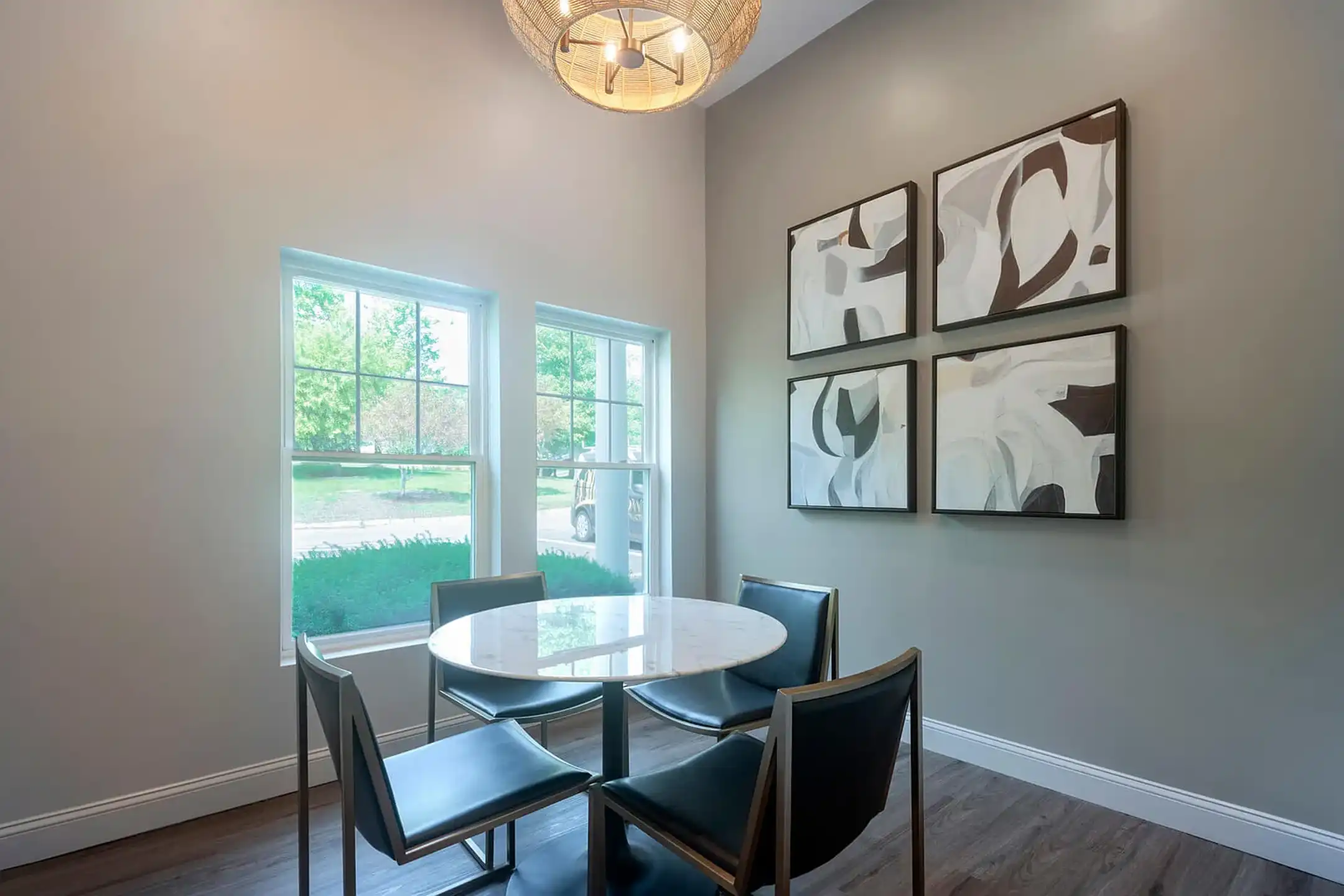 Union Place - Franklin, MA 02038 | ApartmentGuide.com