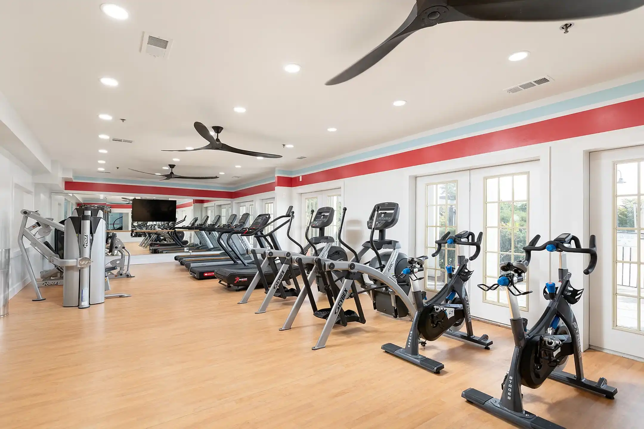 Highlands Nanuet - Nanuet, NY 10954 | ApartmentGuide.com