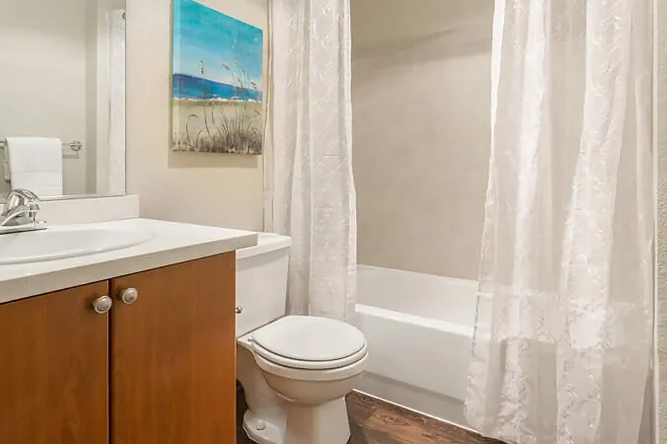 Trellis Apartments - Federal Way, WA 98023 | ApartmentGuide.com