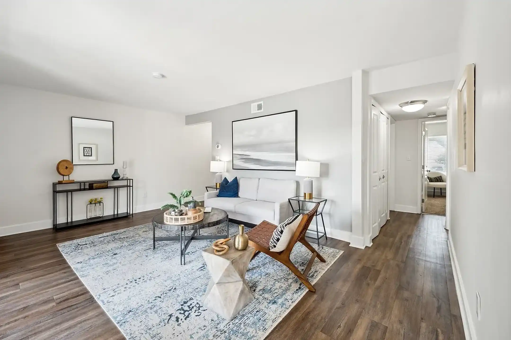 Linkhorn Bay Apartments - Virginia Beach, VA 23451 | ApartmentGuide.com