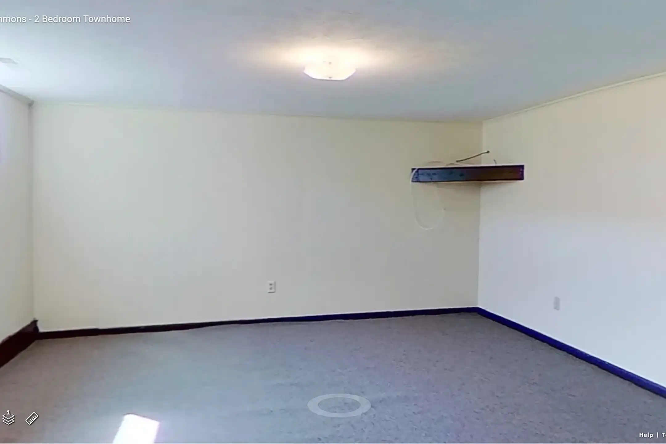 Chili Commons - North Chili, NY 14514 | ApartmentGuide.com
