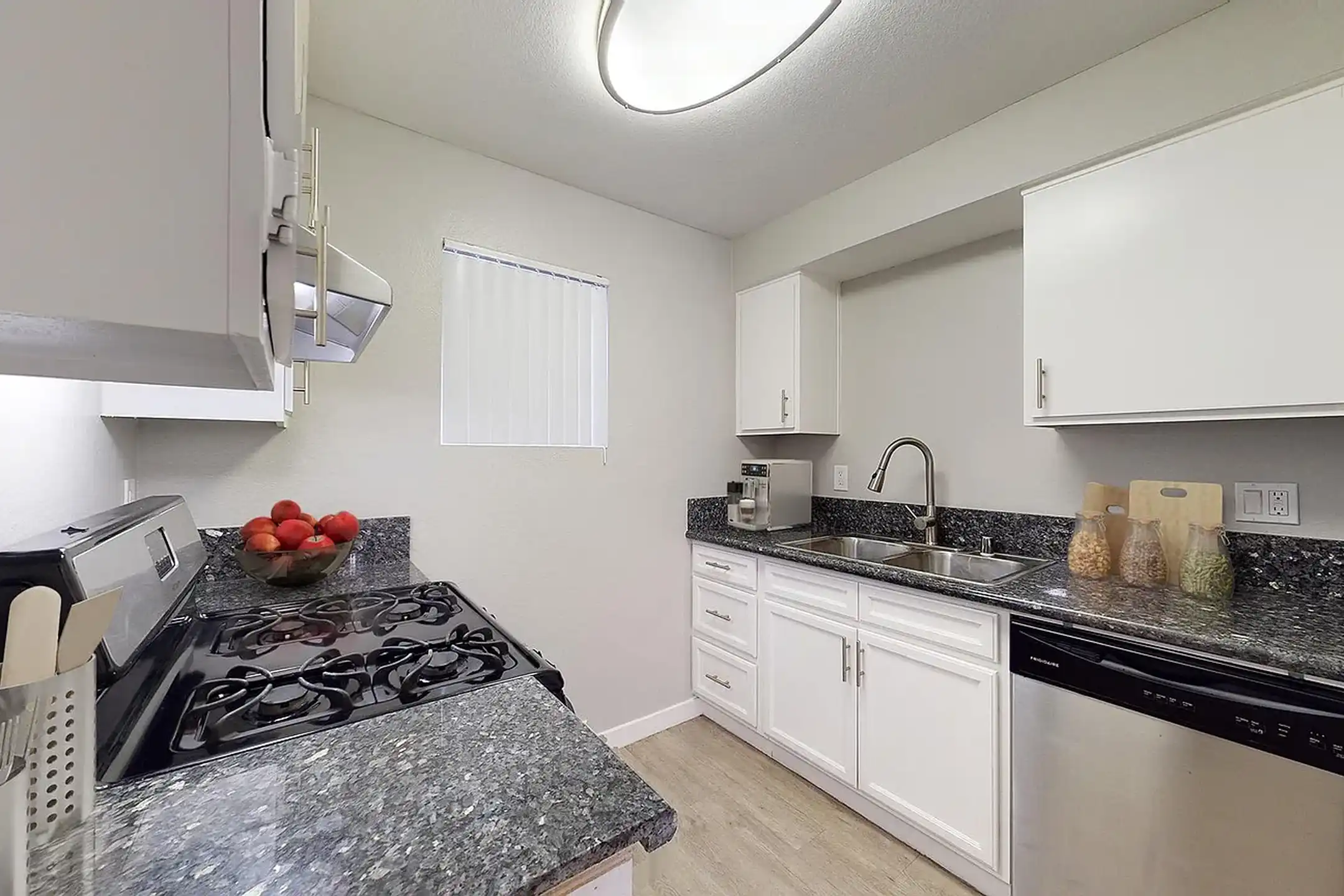 7227 Richfield Street Apartments - Paramount, CA 90723 | ApartmentGuide.com