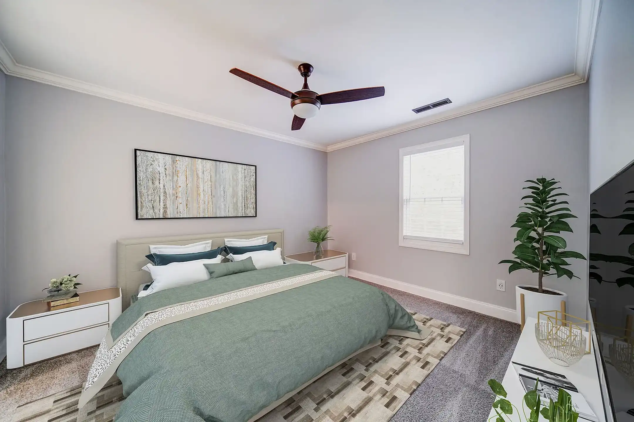 Sentry Pointe - Winston-Salem, NC 27127 | ApartmentGuide.com