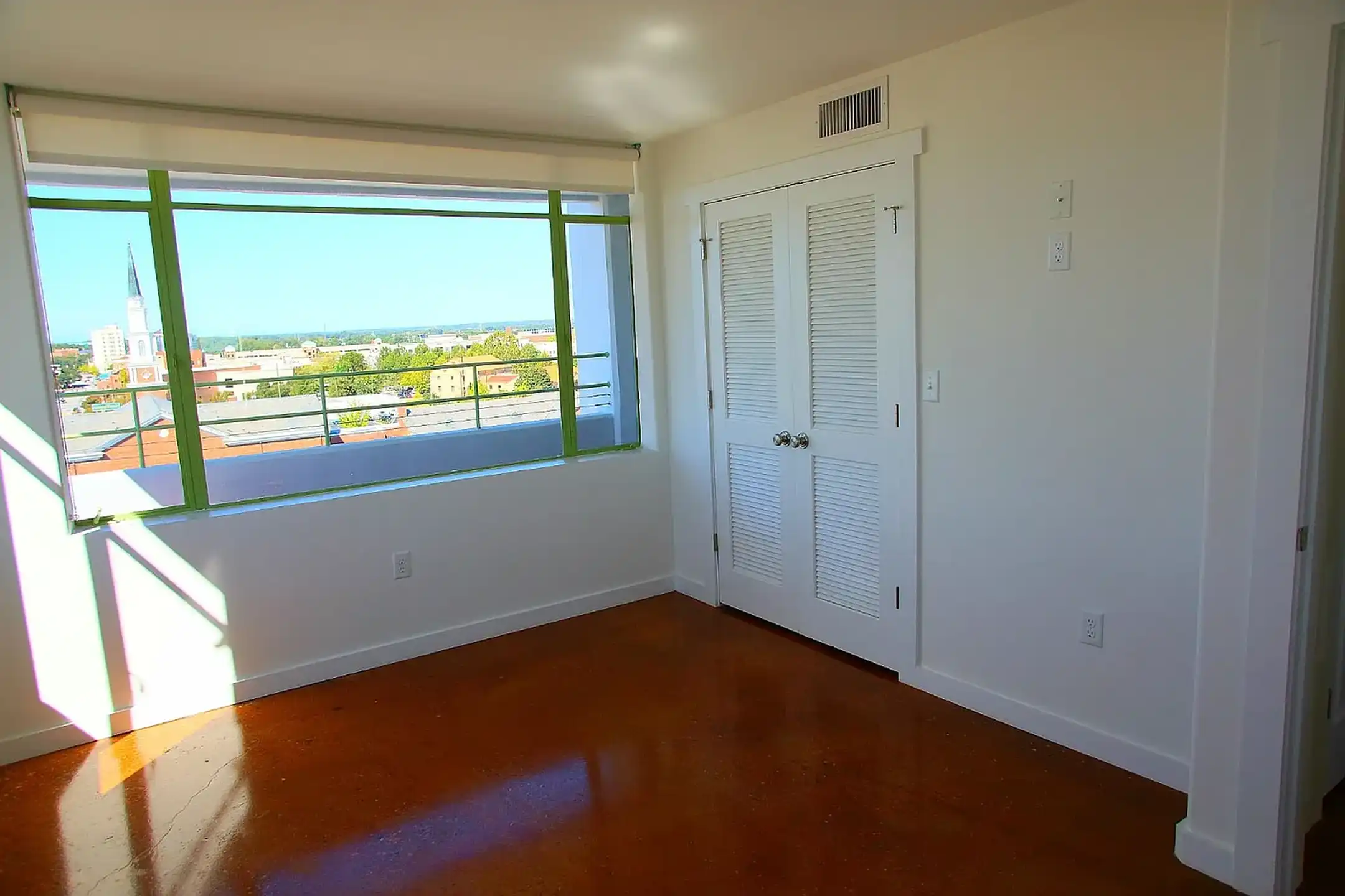 Church Street Lofts - Spartanburg, SC 29306 | ApartmentGuide.com