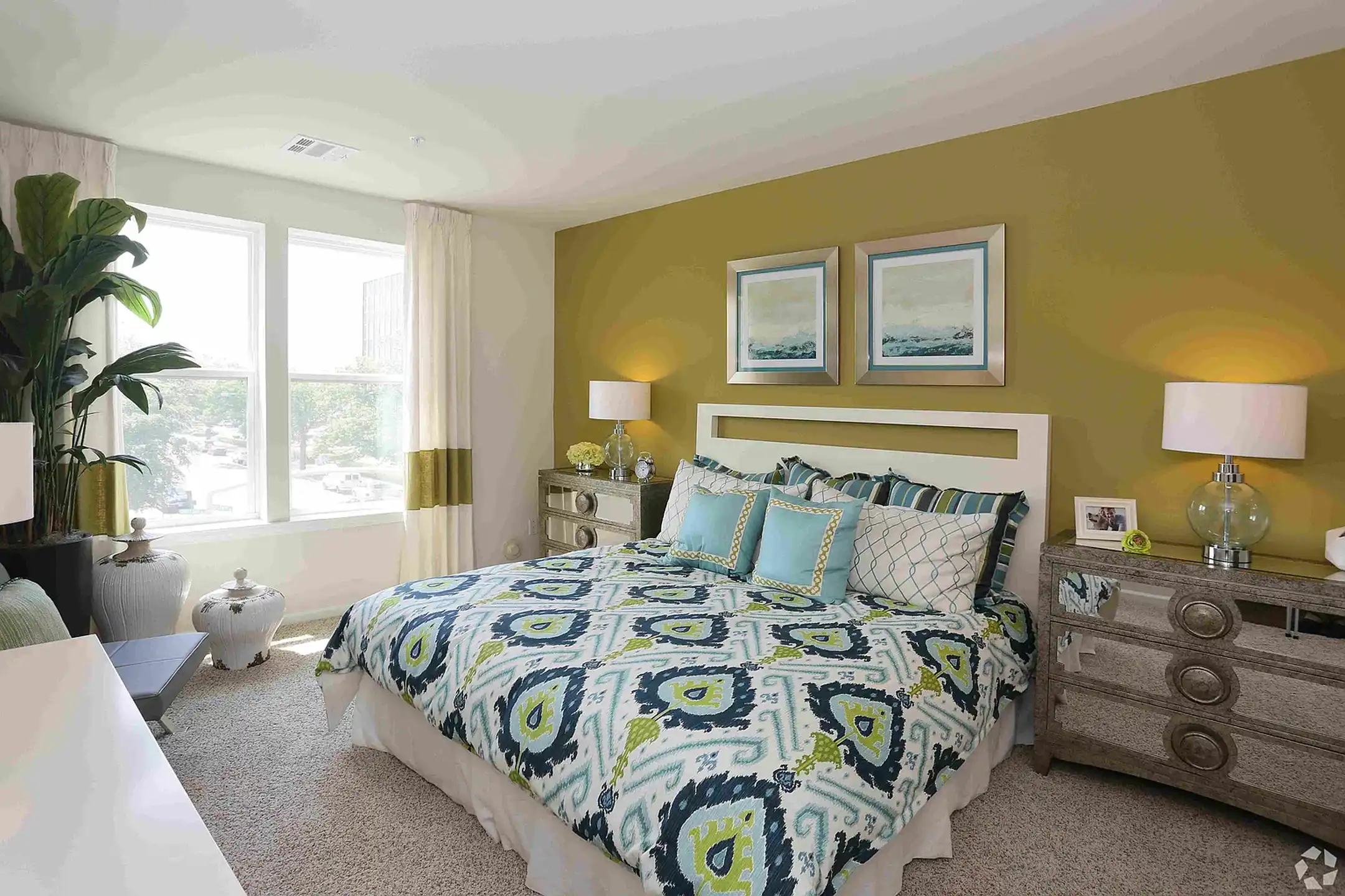 The Allure Mineola - Mineola, NY 11501 | ApartmentGuide.com