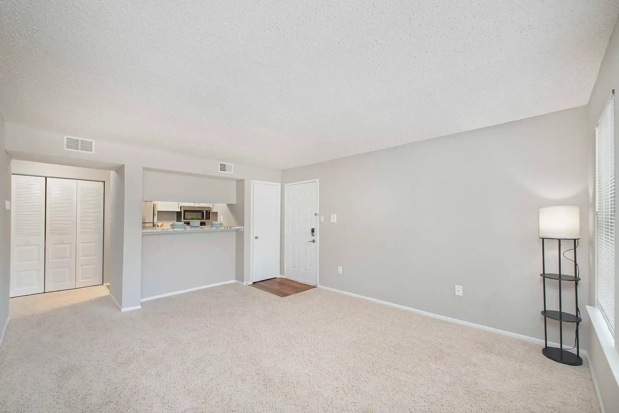 MAA Chase Gayton - Richmond, VA 23238 | ApartmentGuide.com