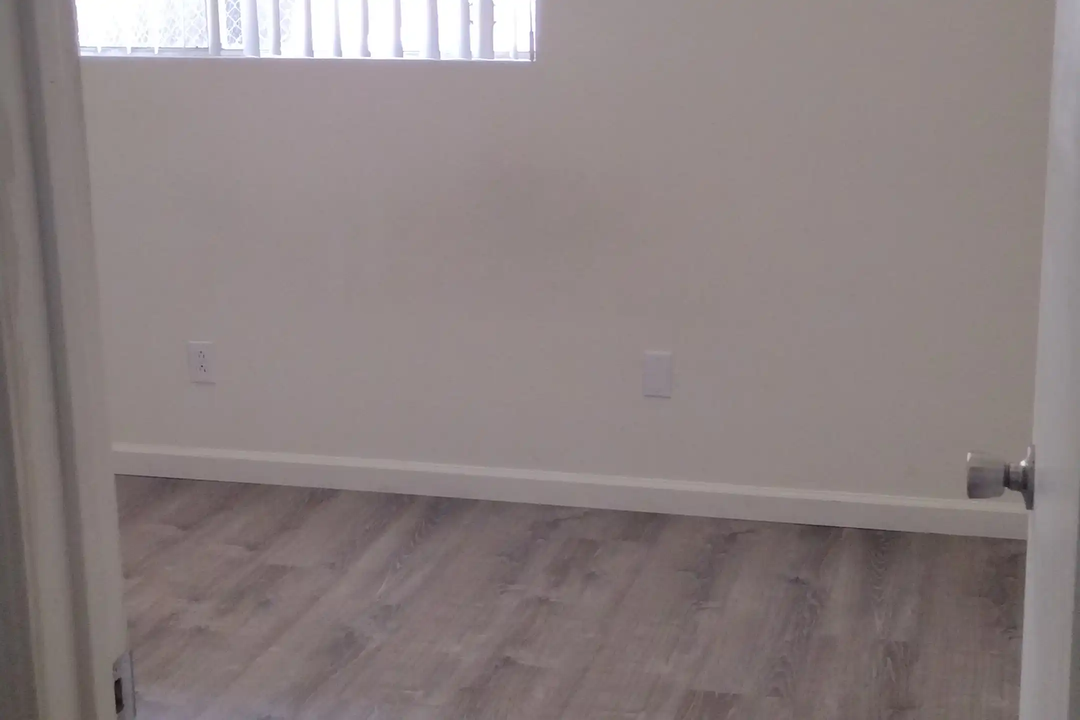 369 Rio Grande Ct unit B - Bullhead City, AZ 86442 | ApartmentGuide.com