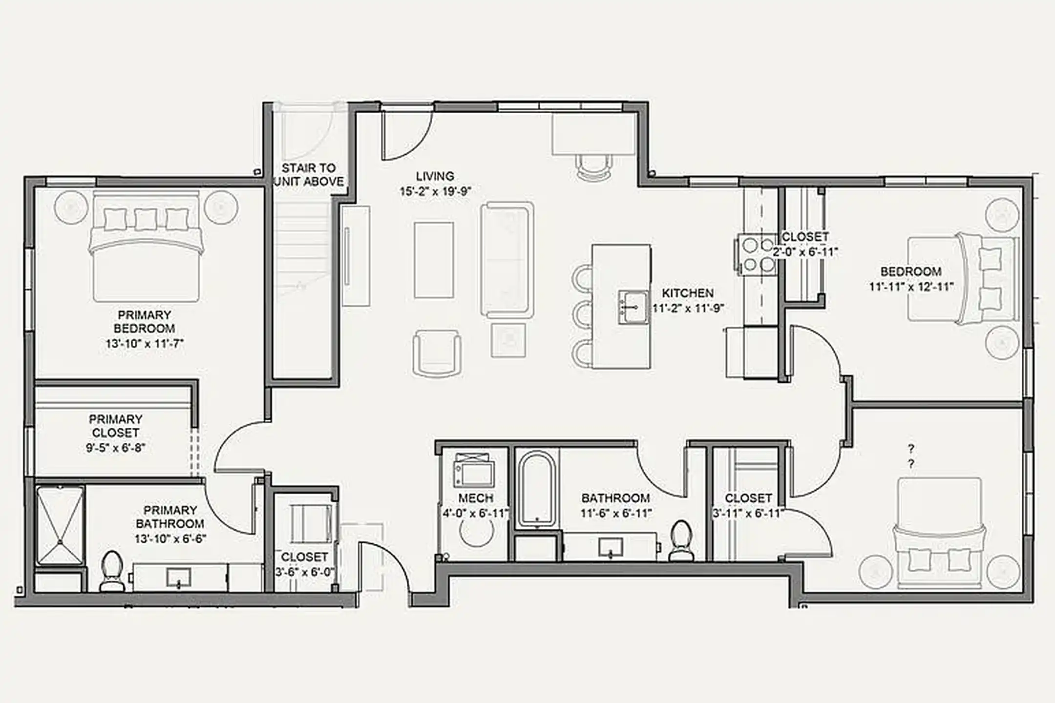 The Emree - West Bend, WI 53095 | ApartmentGuide.com