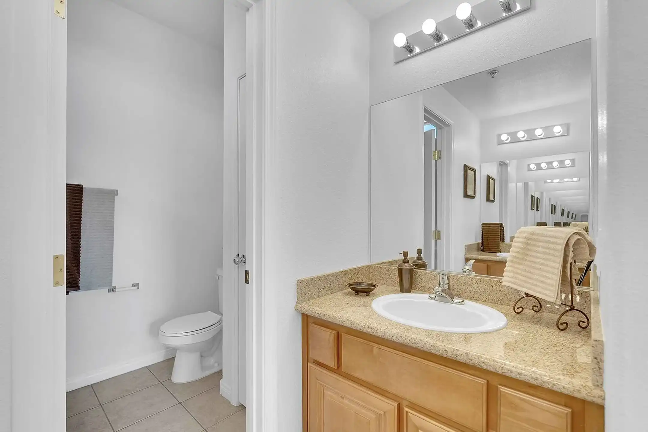 Southwest Ranch Condominiums - Las Vegas, NV 89148 | ApartmentGuide.com