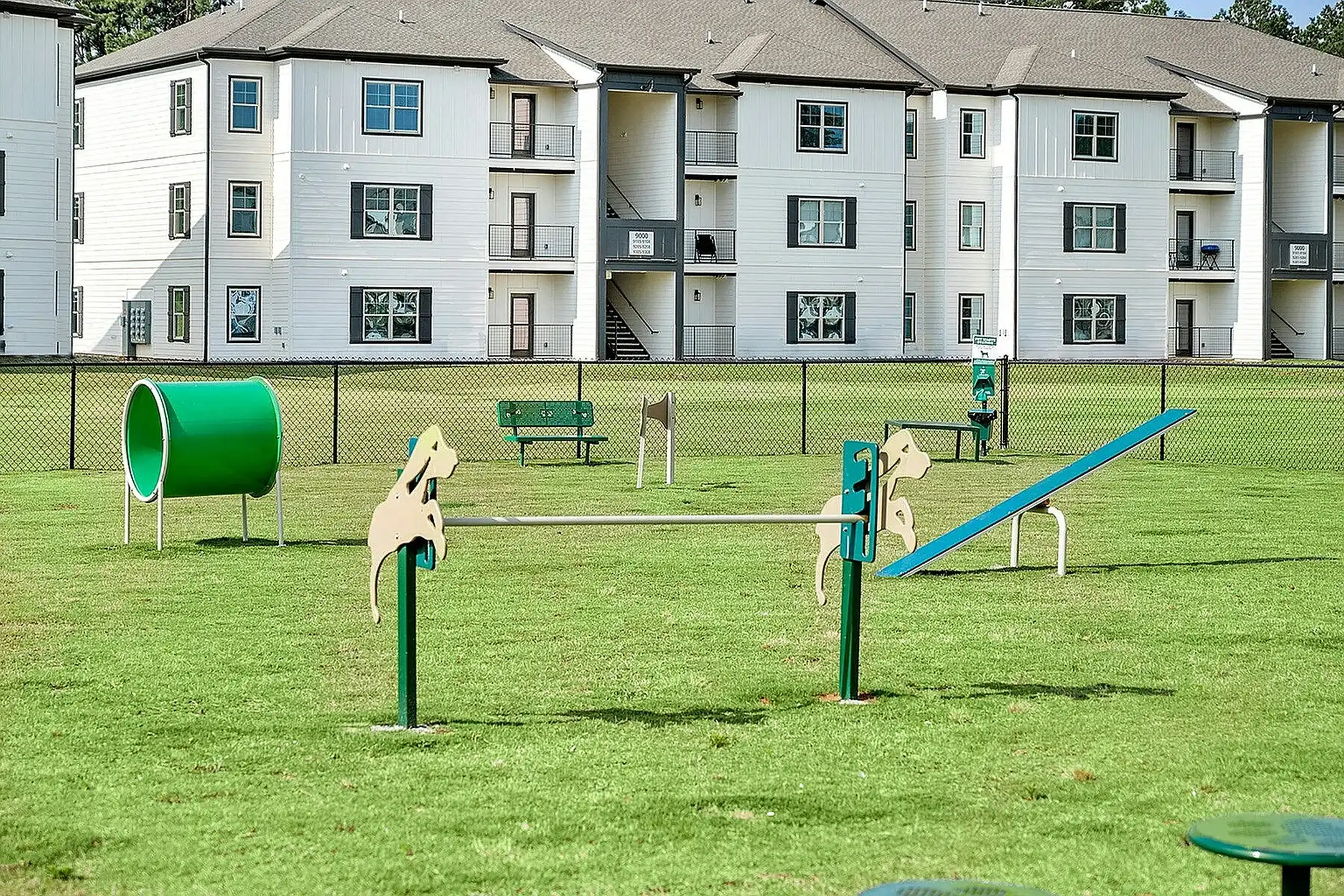 Pointe Grand Southlake - Morrow, GA 30260 | ApartmentGuide.com