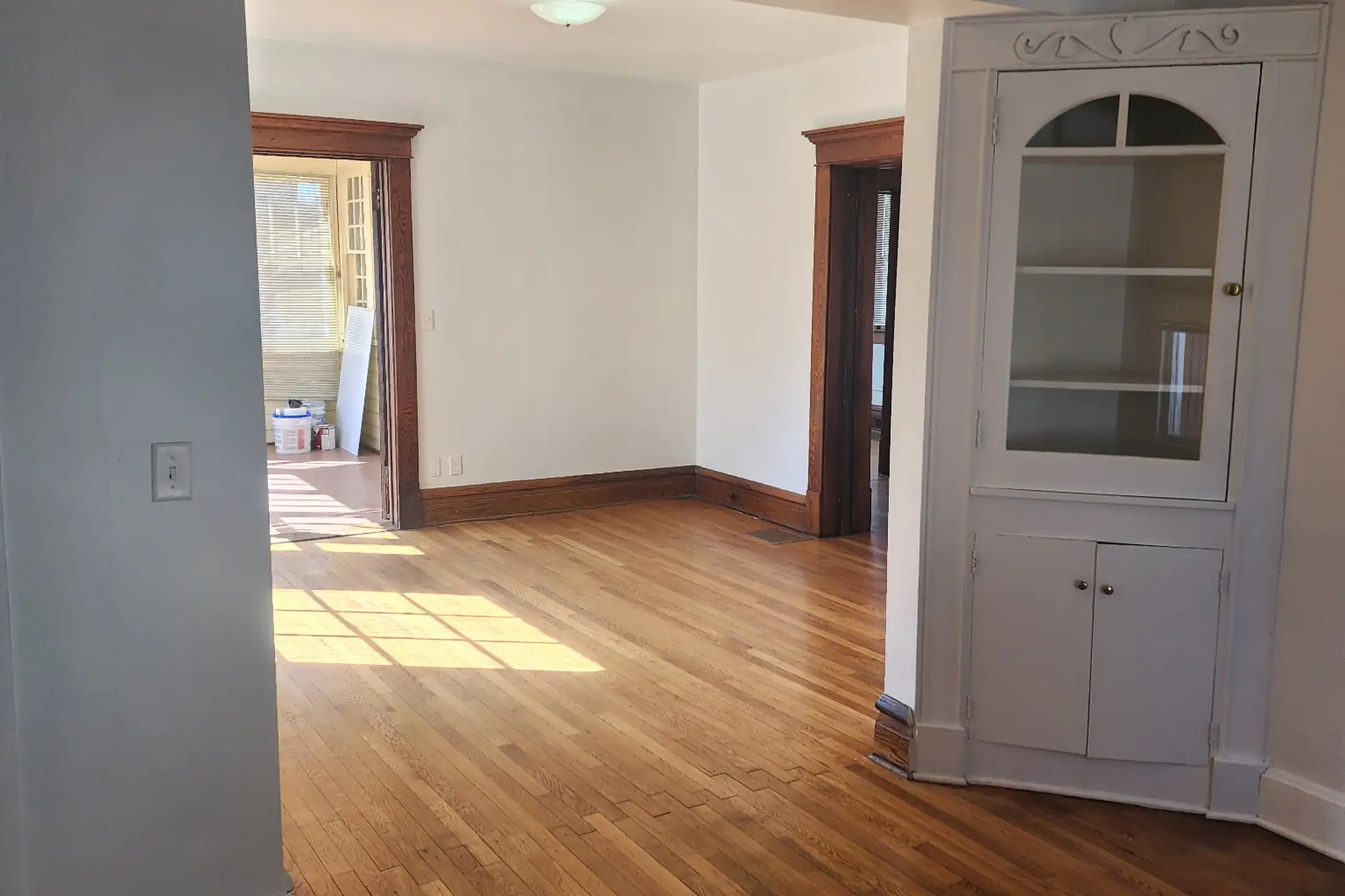 222 N 5th St unit 222 - Newark, OH 43055 | ApartmentGuide.com