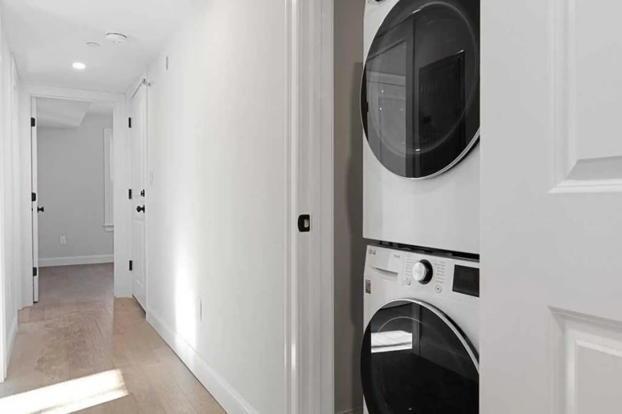 23 George St - Somerville, MA 02145 | ApartmentGuide.com