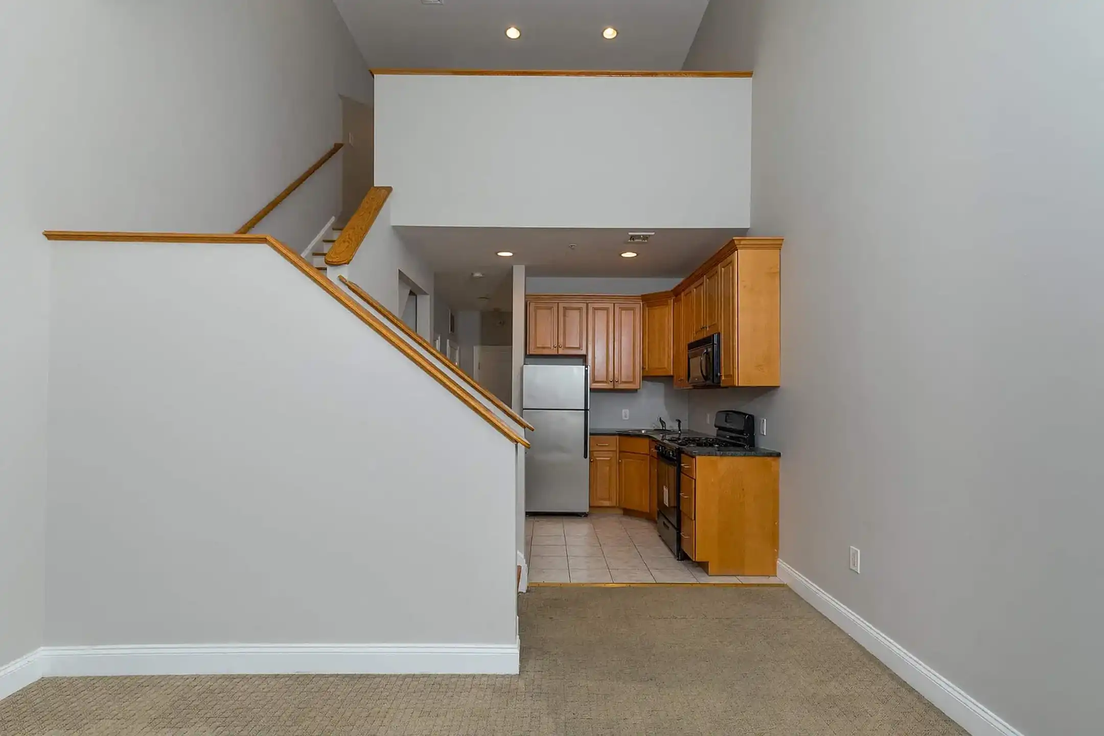 Garden Street Apartments - Poughkeepsie, NY 12601 | ApartmentGuide.com